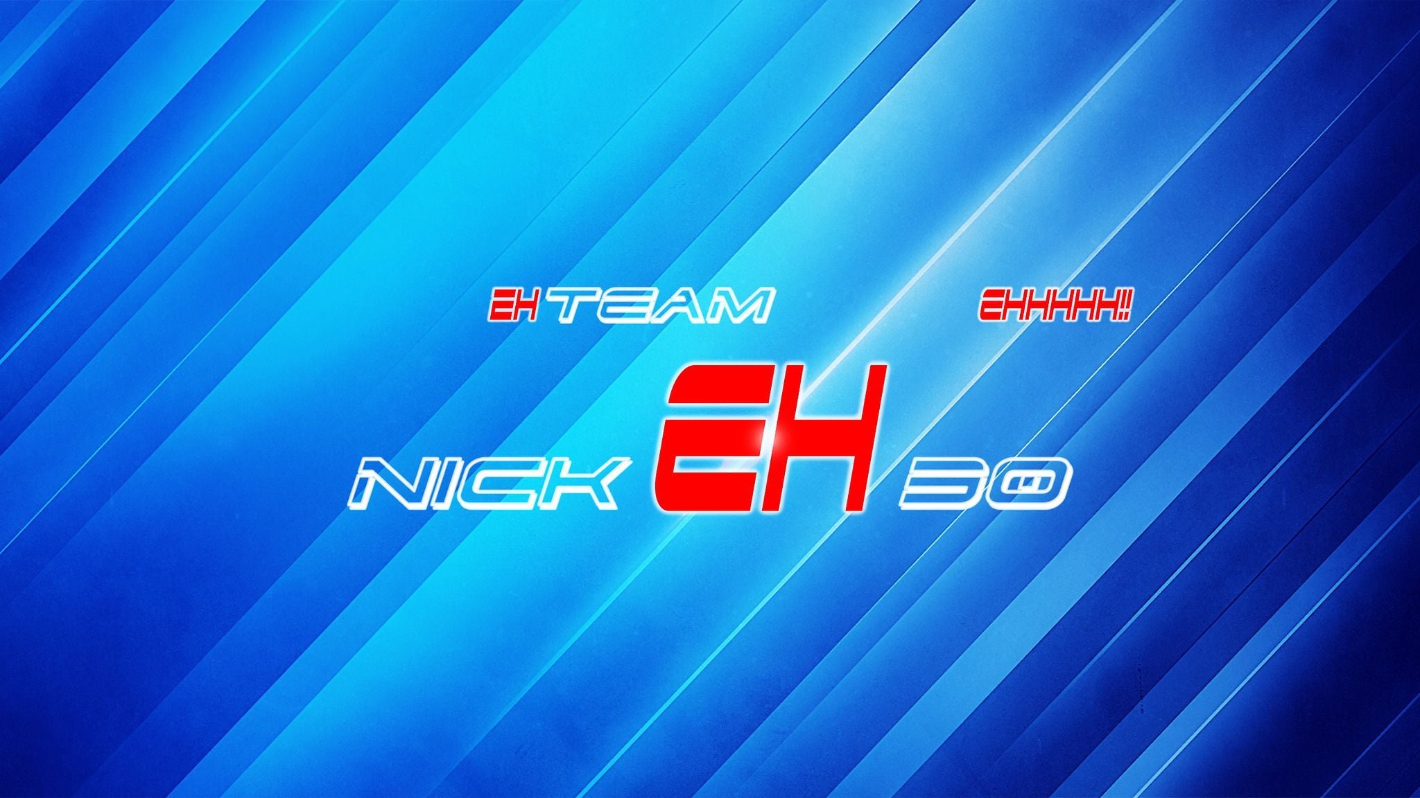 Nick Eh 30 Wallpapers - Top Free Nick Eh 30 Backgrounds - WallpaperAccess
