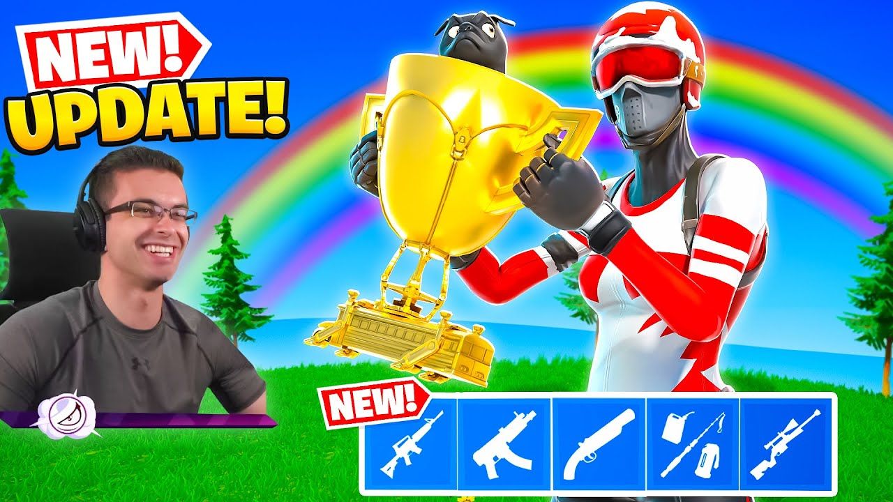 Nick Eh 30 Wallpapers - Top Free Nick Eh 30 Backgrounds - WallpaperAccess