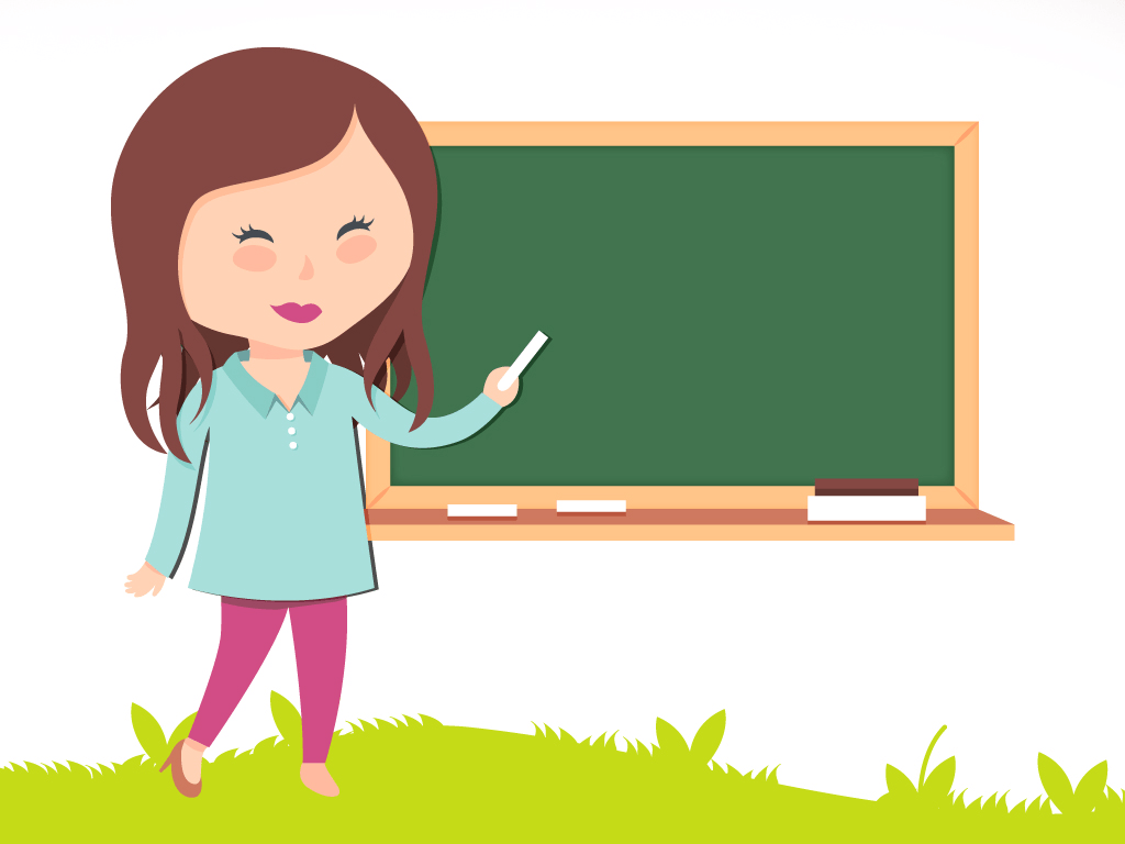 Teaching Desktop Wallpapers - Top Free Teaching Desktop Backgrounds ...