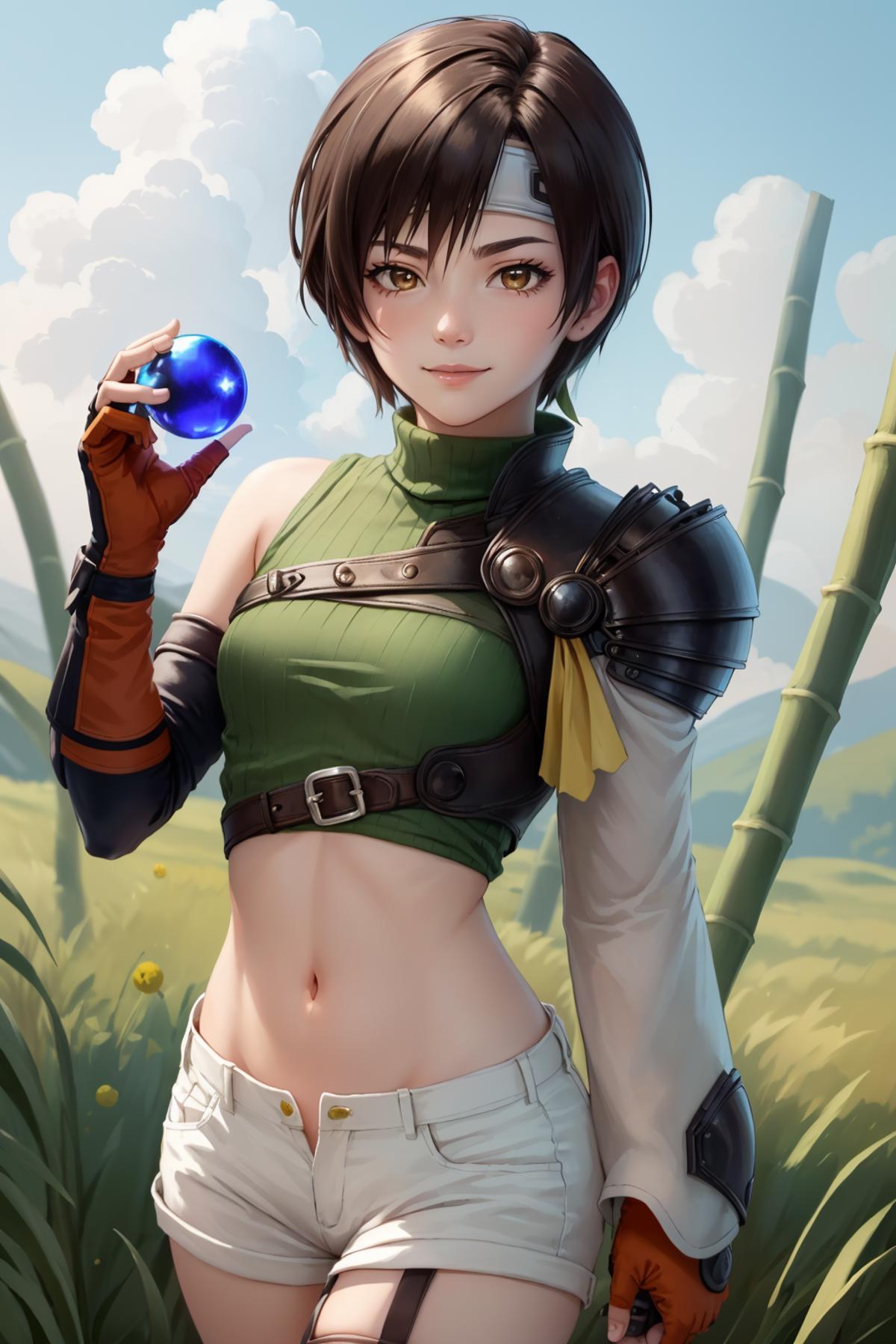 Yuffie Kisaragi Wallpapers - Top Free Yuffie Kisaragi Backgrounds ... Yuffie Kisaragi Wallpapers - Top Free Yuffie Kisaragi Backgrounds ...