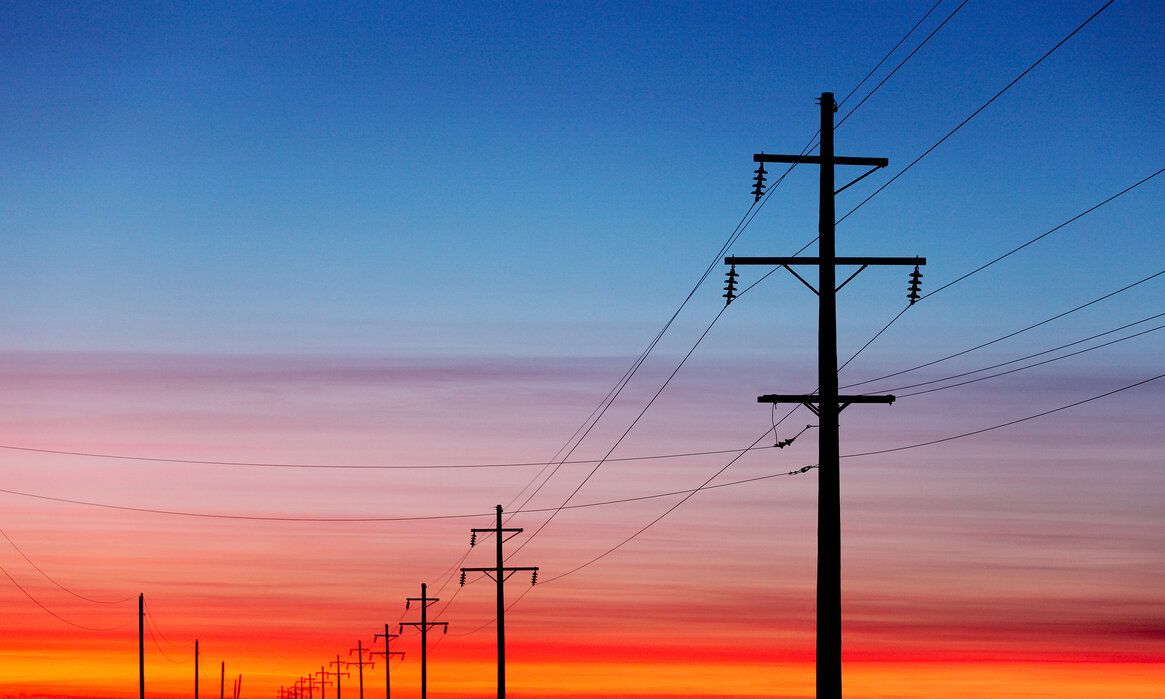 Power Line Wallpapers - Top Free Power Line Backgrounds - WallpaperAccess