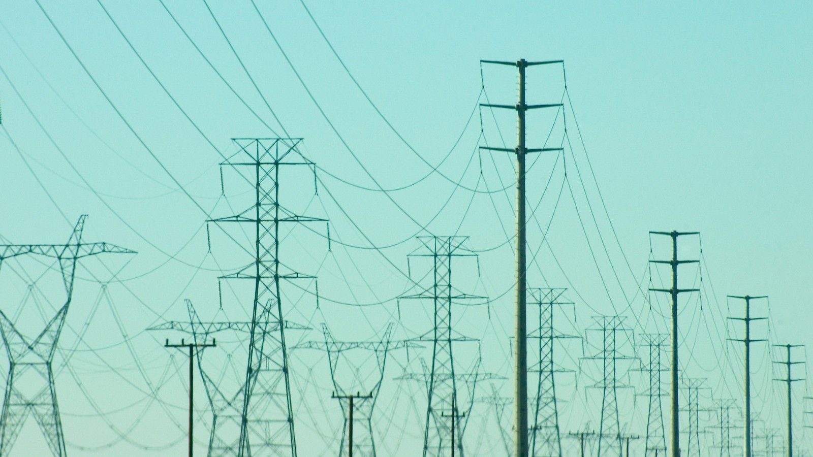 Power Line Wallpapers - Top Free Power Line Backgrounds - WallpaperAccess