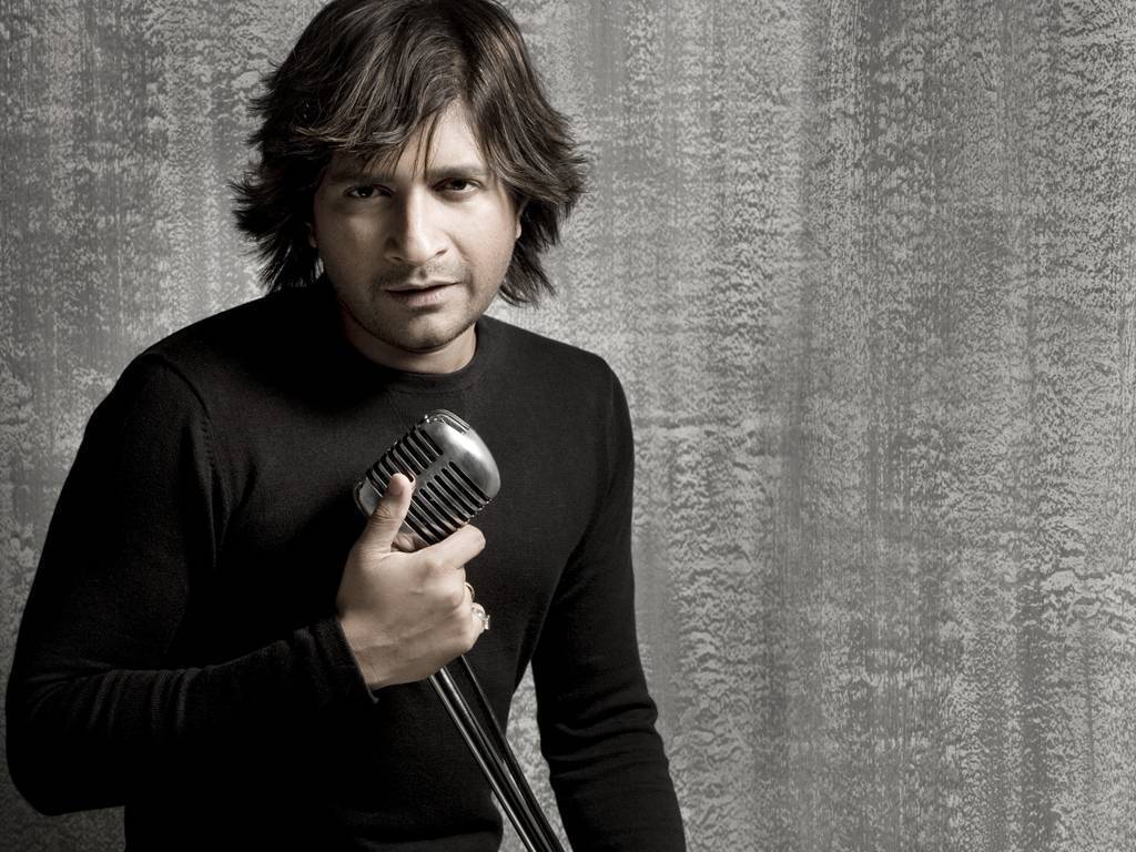 KK Singer Wallpapers - Top Free KK Singer Backgrounds - WallpaperAccess