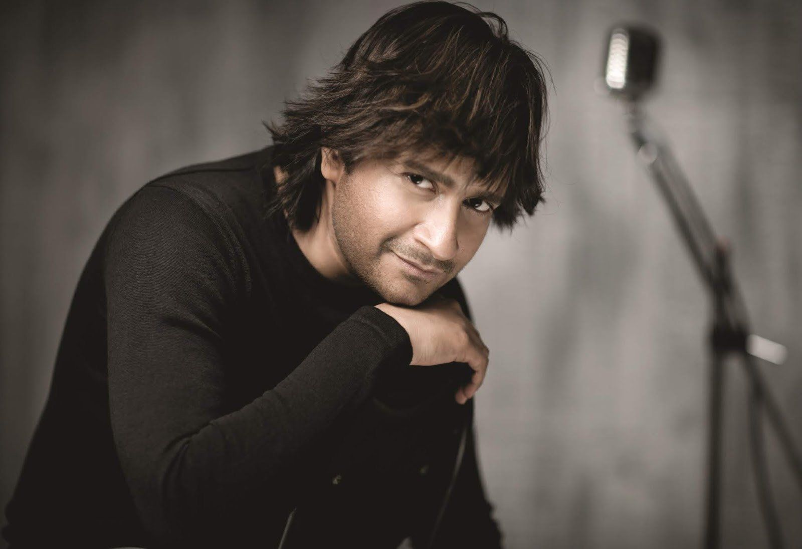 KK Singer Wallpapers - Top Free KK Singer Backgrounds - WallpaperAccess