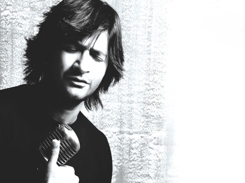 KK Singer Wallpapers - Top Free KK Singer Backgrounds - WallpaperAccess