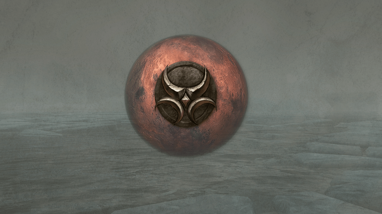 Khajiit Wallpapers - Top Free Khajiit Backgrounds - WallpaperAccess