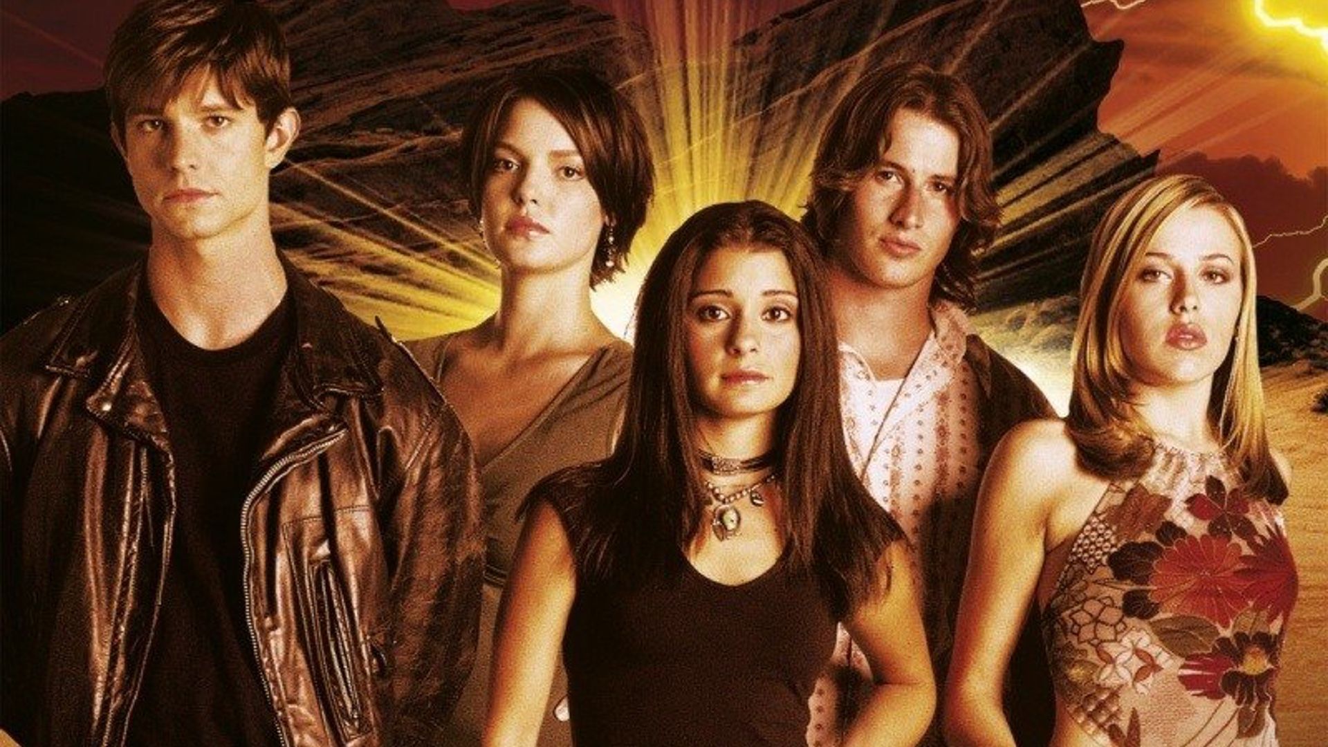 Roswell Wallpapers - Top Free Roswell Backgrounds - WallpaperAccess