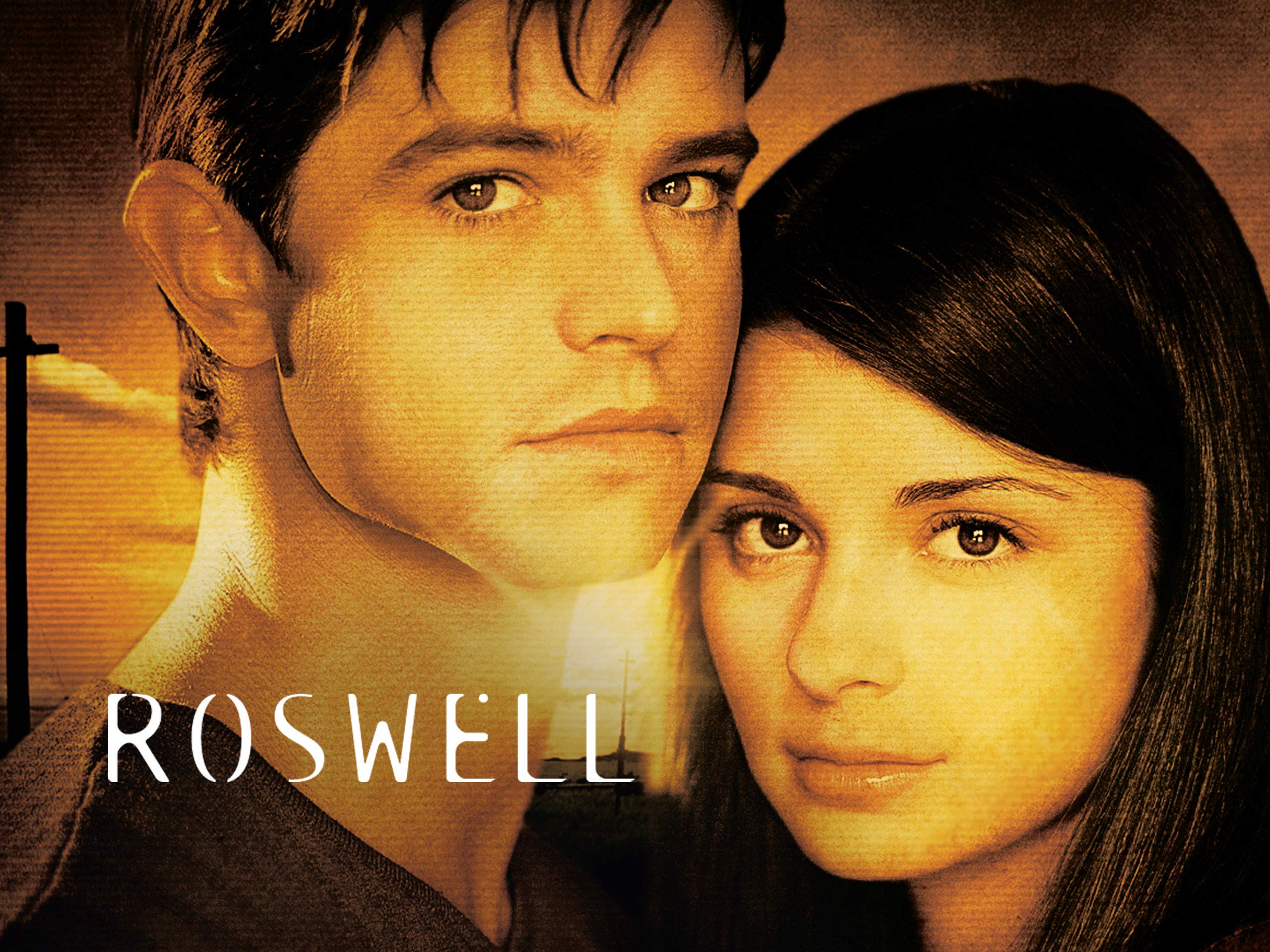 Roswell Wallpapers - Top Free Roswell Backgrounds - WallpaperAccess