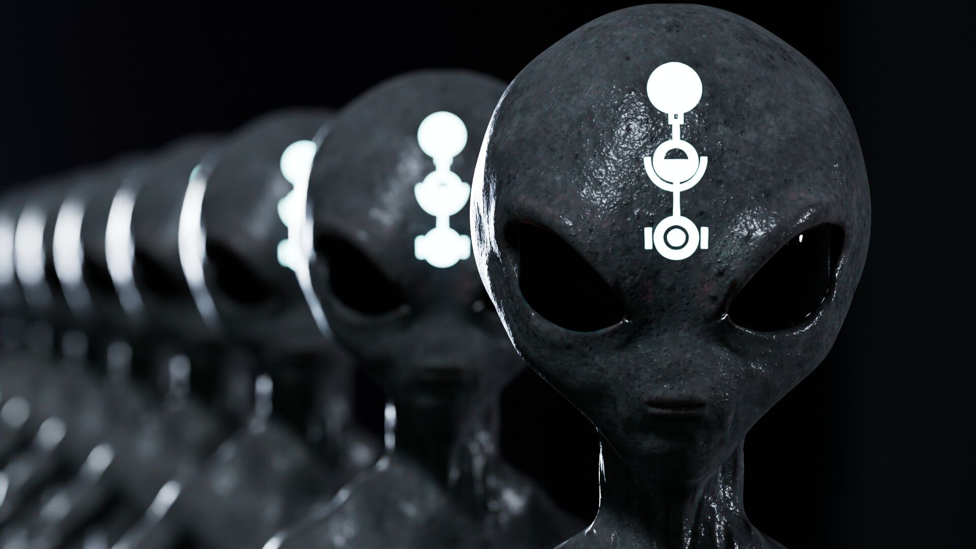 Roswell Wallpapers - Top Free Roswell Backgrounds - WallpaperAccess