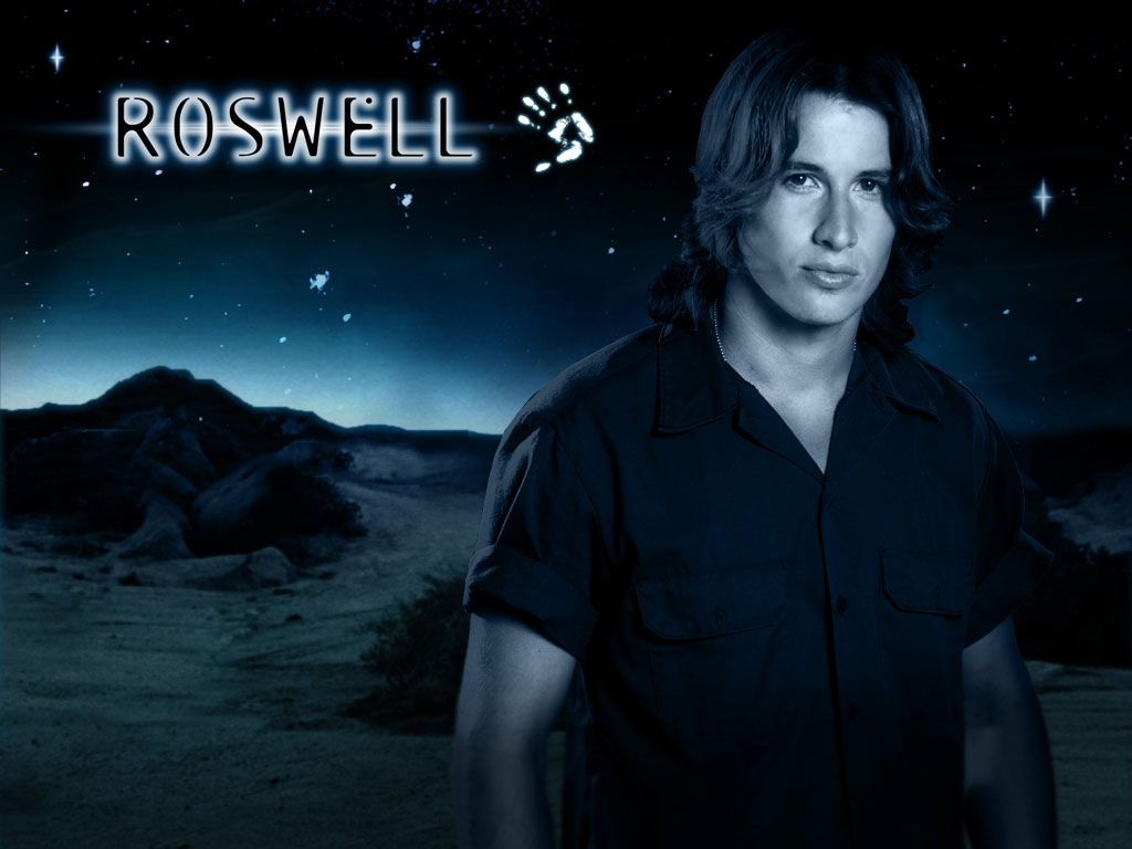 Roswell Wallpapers - Top Free Roswell Backgrounds - WallpaperAccess