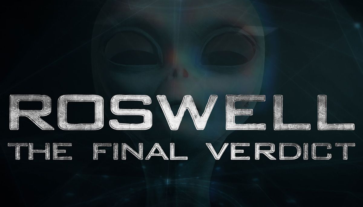 Roswell Wallpapers - Top Free Roswell Backgrounds - WallpaperAccess