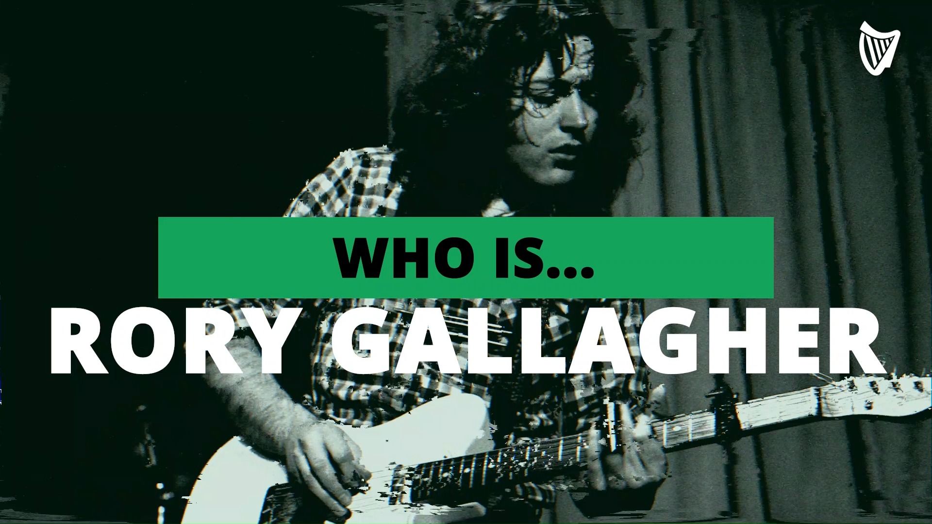 Rory Gallagher Wallpapers - Top Free Rory Gallagher Backgrounds ...