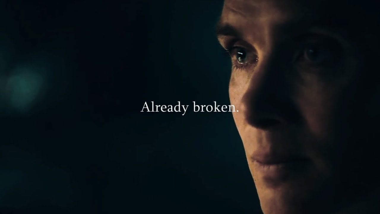 Already Broken Wallpapers - Top Free Already Broken Backgrounds ...