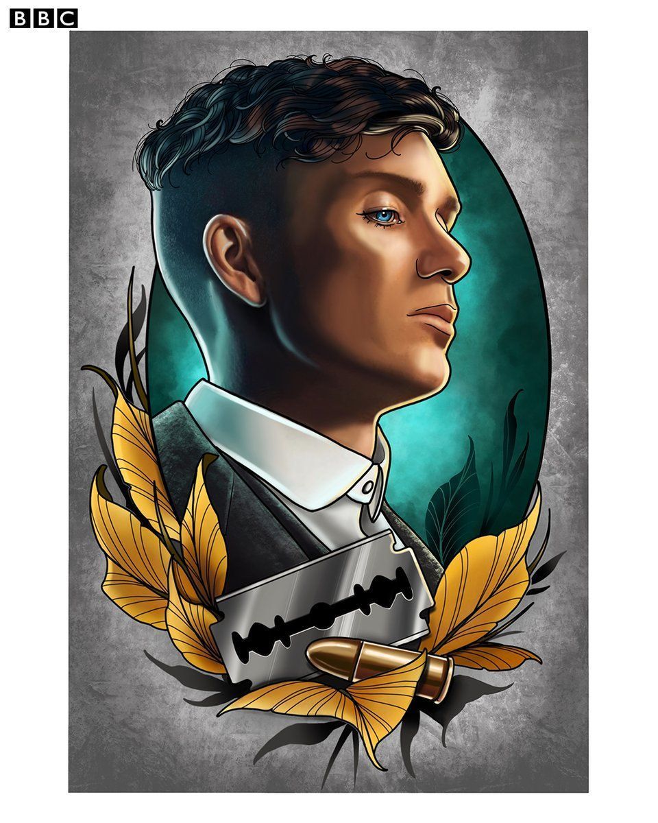 Already Broken Wallpapers - Top Free Already Broken Backgrounds ...