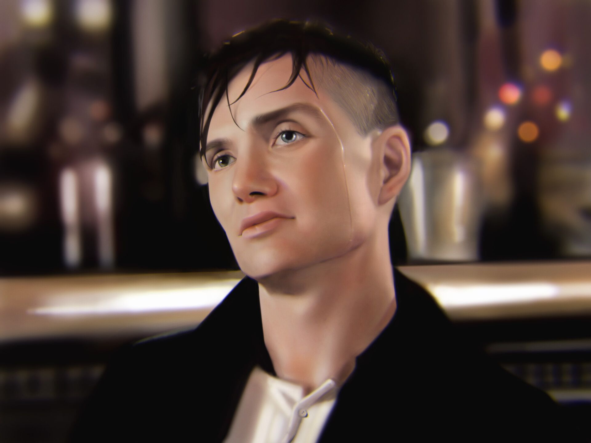 Already Broken Wallpapers - Top Free Already Broken Backgrounds ...