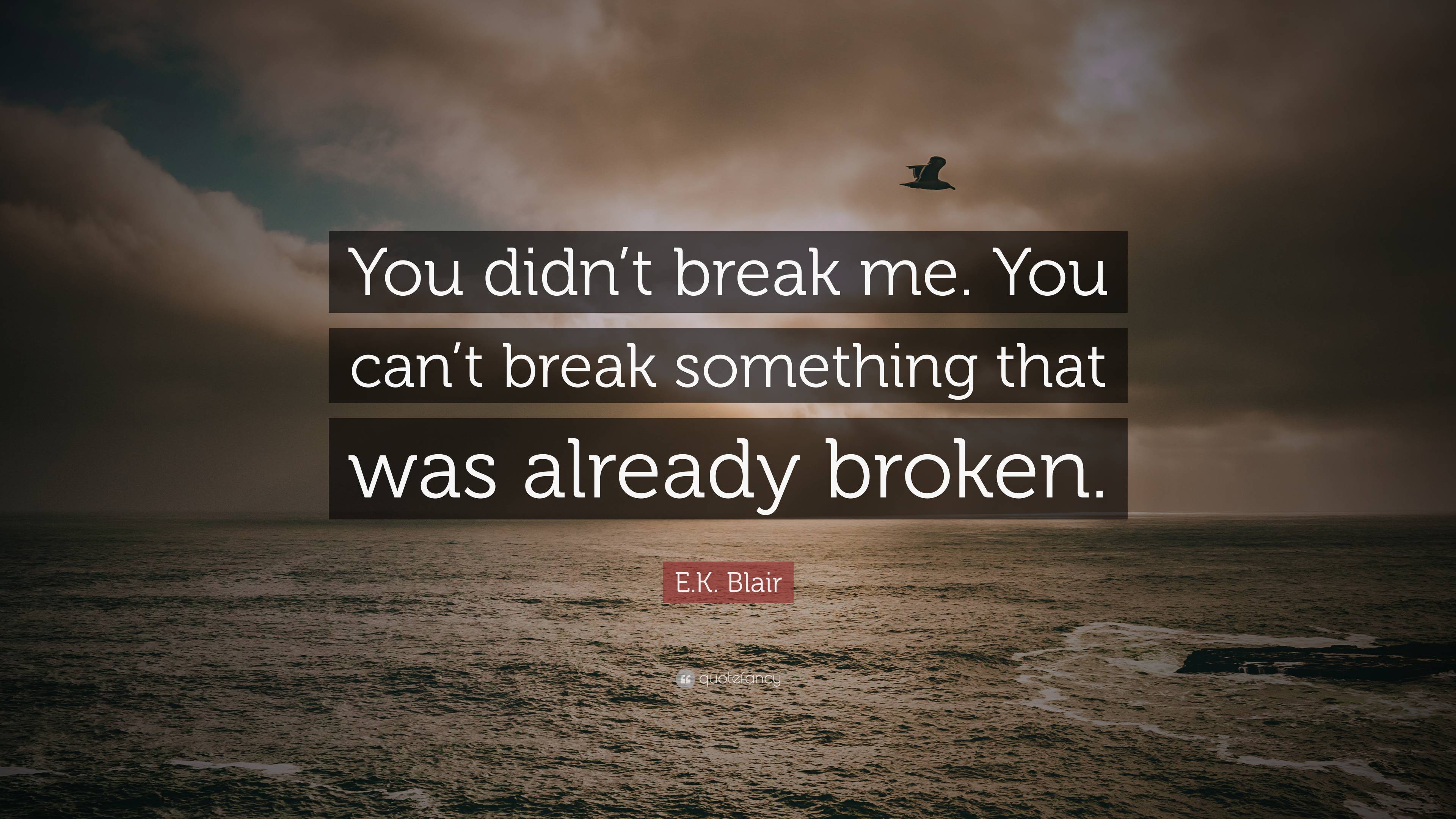 Already Broken Wallpapers - Top Free Already Broken Backgrounds ...