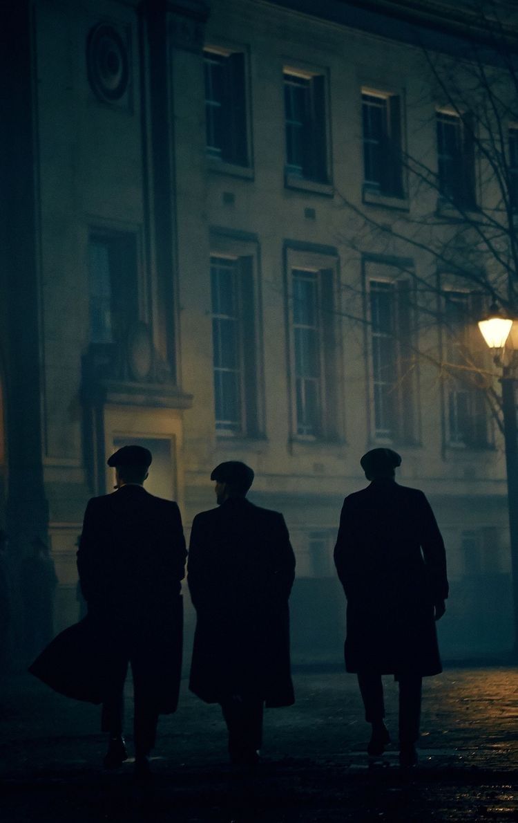 Already Broken Wallpapers - Top Free Already Broken Backgrounds ...