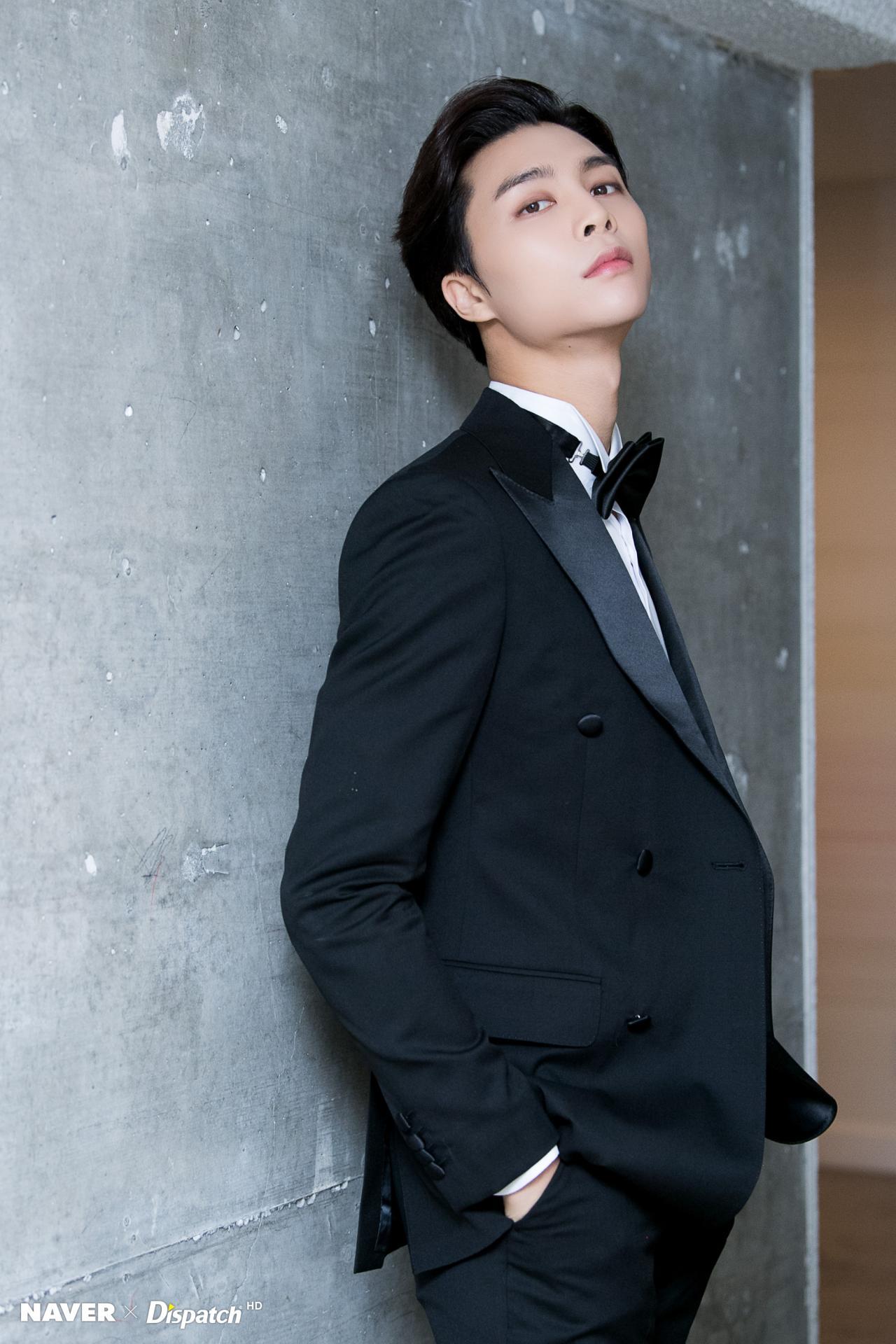 Johnny NCT Wallpapers - Top Free Johnny NCT Backgrounds - WallpaperAccess