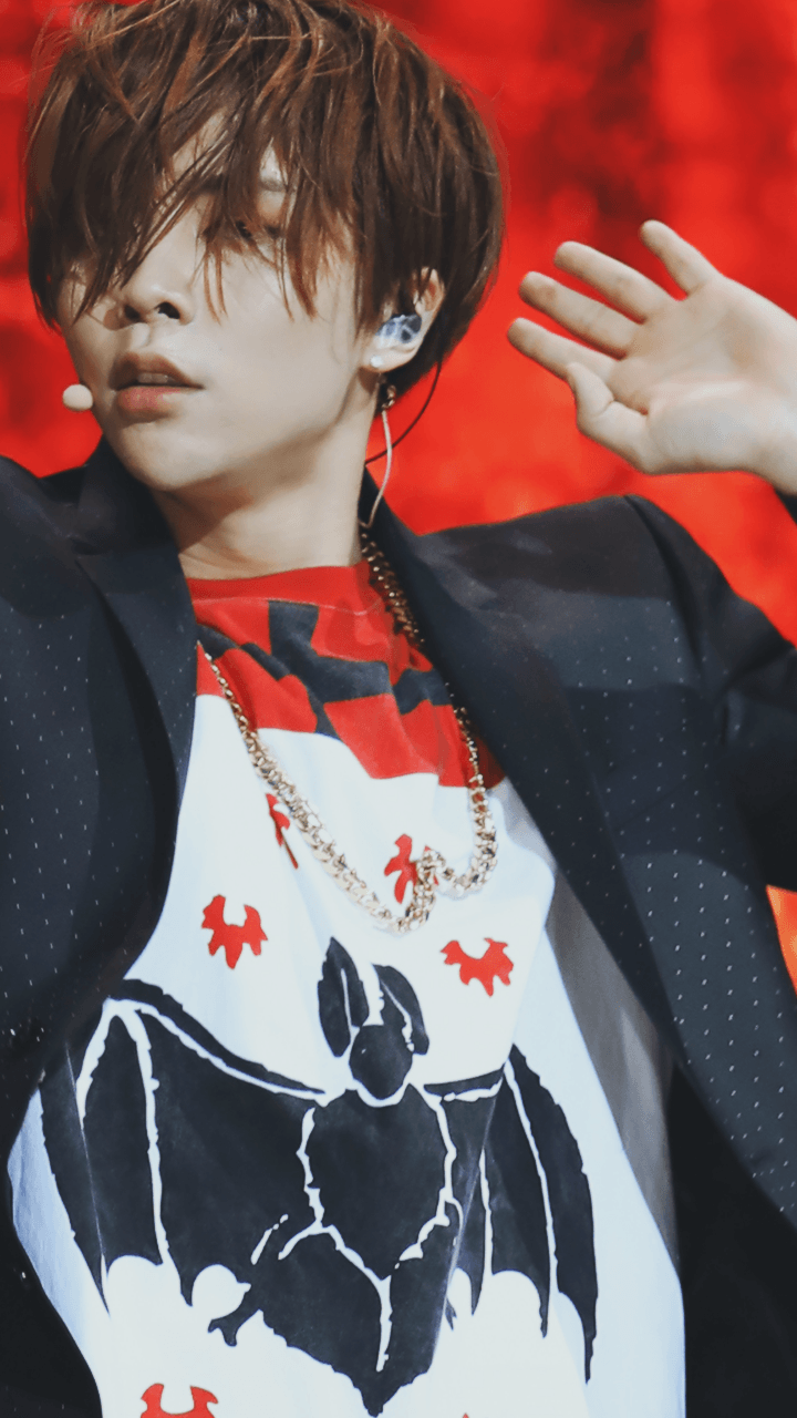 Johnny Seo Wallpapers - Top Free Johnny Seo Backgrounds - WallpaperAccess