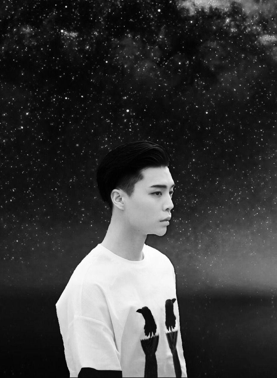 Johnny NCT Wallpapers - Top Free Johnny NCT Backgrounds - WallpaperAccess