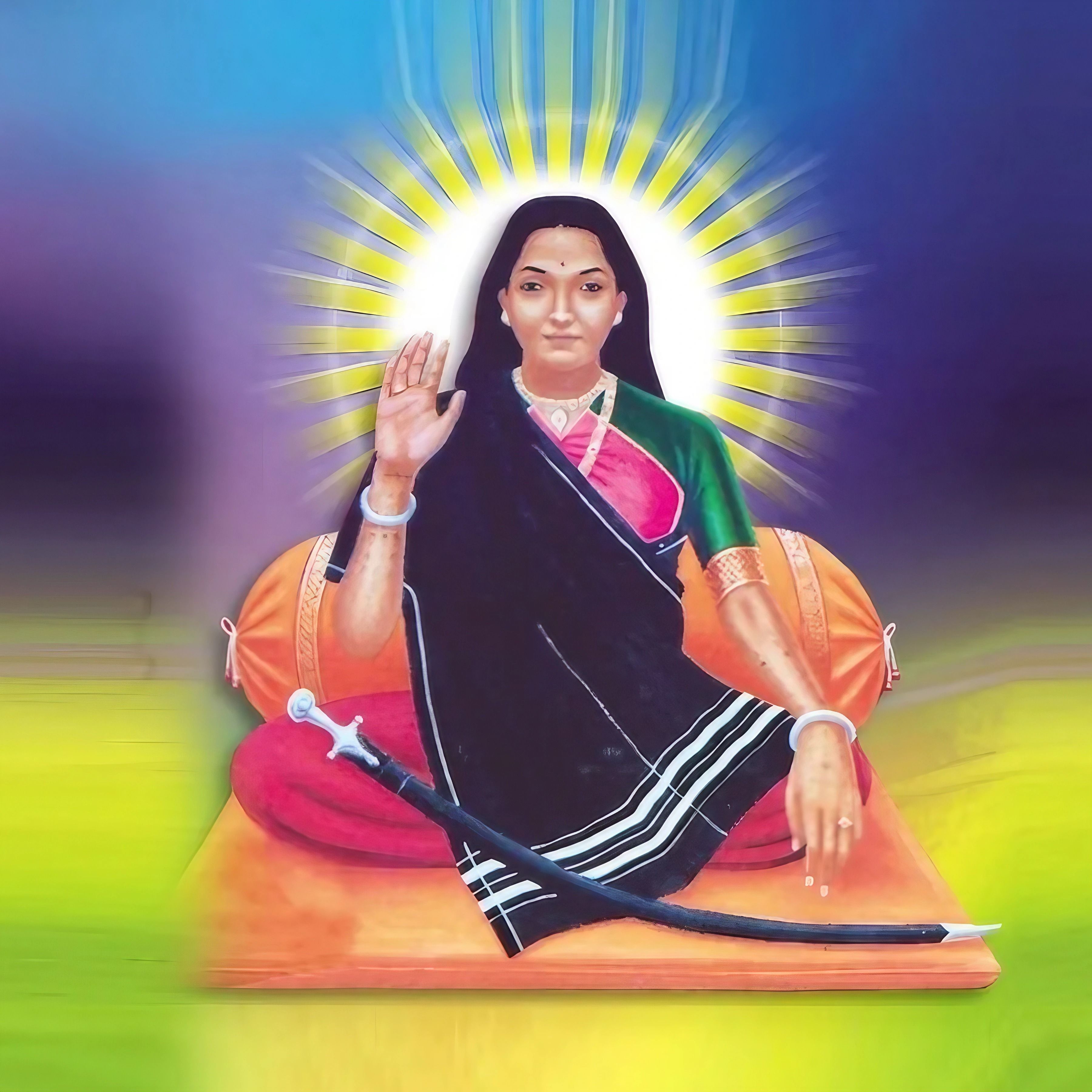 Mogal Maa Wallpapers Top Free Mogal Maa Backgrounds WallpaperAccess Mogal Maa Wallpapers Top Free Mogal Maa Backgrounds WallpaperAccess