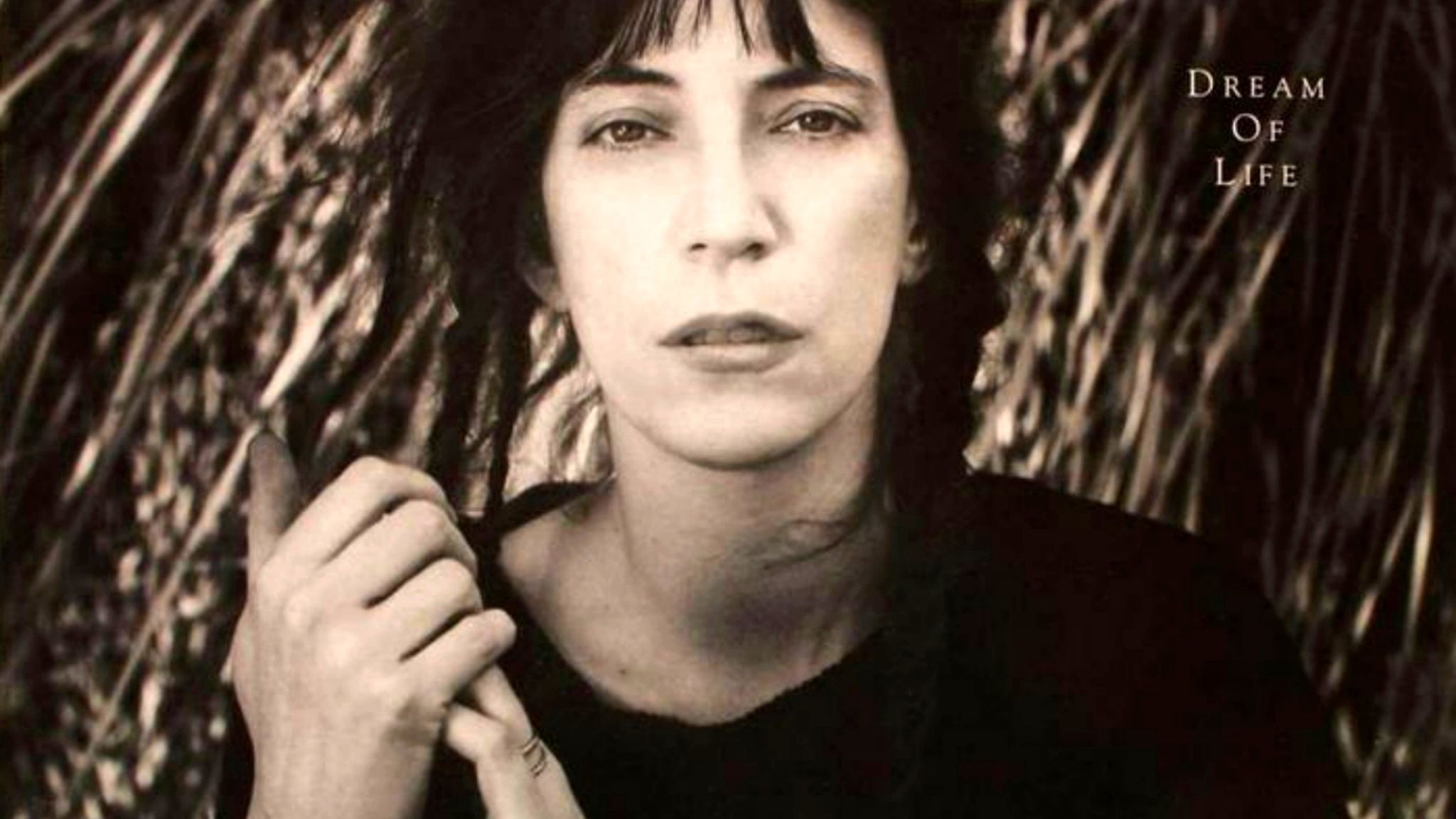 Patti Smith Wallpapers - Top Free Patti Smith Backgrounds - WallpaperAccess