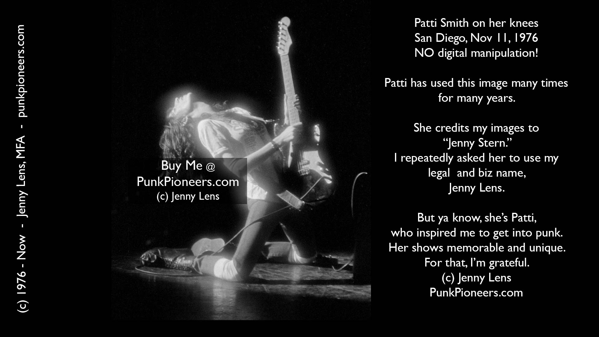 Patti Smith Wallpapers - Top Free Patti Smith Backgrounds - WallpaperAccess