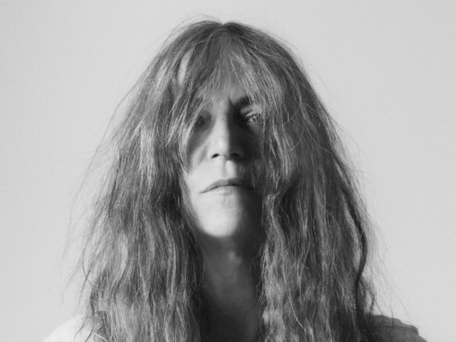 Patti Smith Wallpapers - Top Free Patti Smith Backgrounds - WallpaperAccess