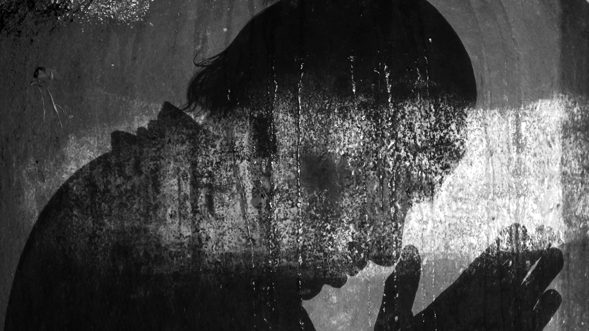 Patti Smith Wallpapers - Top Free Patti Smith Backgrounds - WallpaperAccess