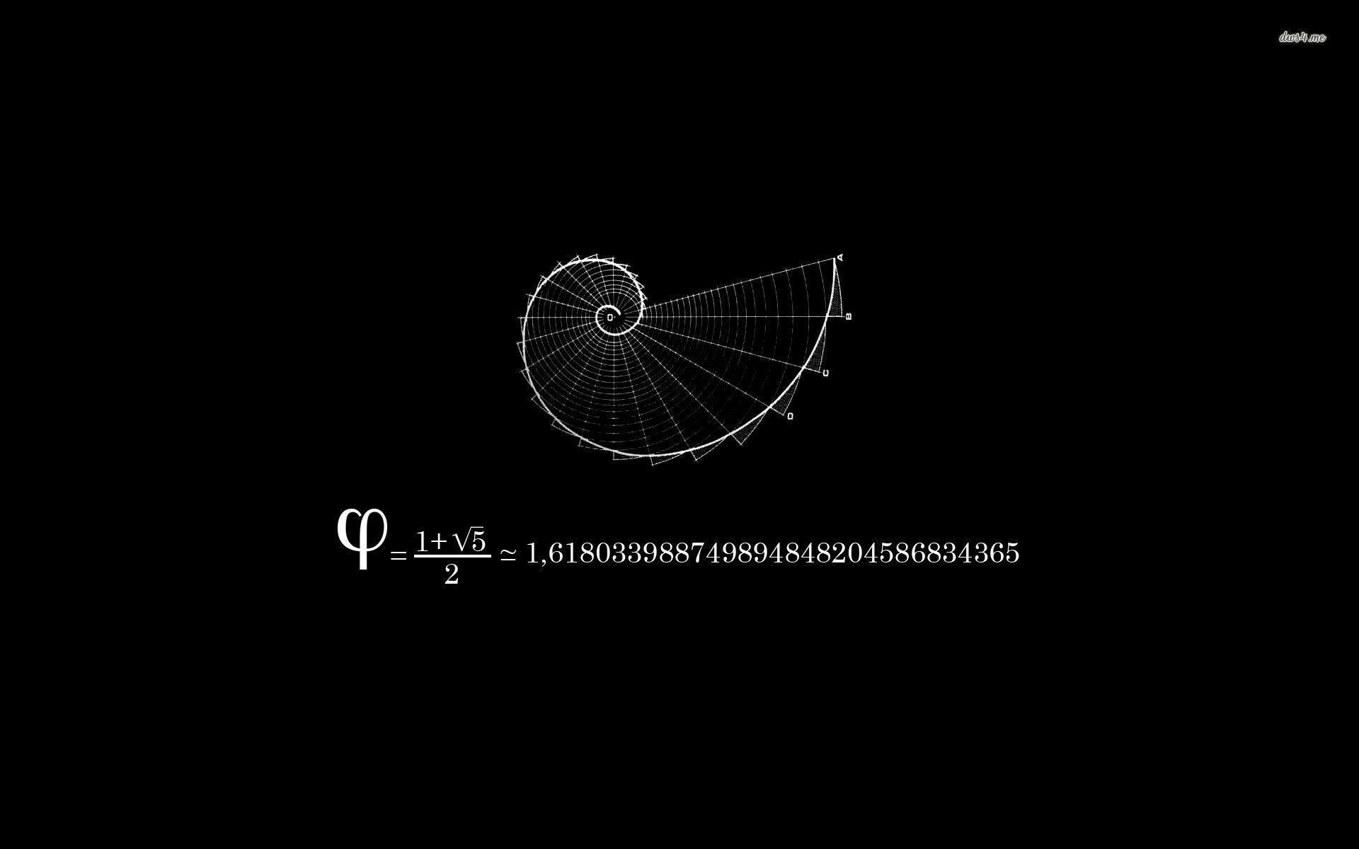 Magic Math Wallpapers - Top Những Hình Ảnh Đẹp