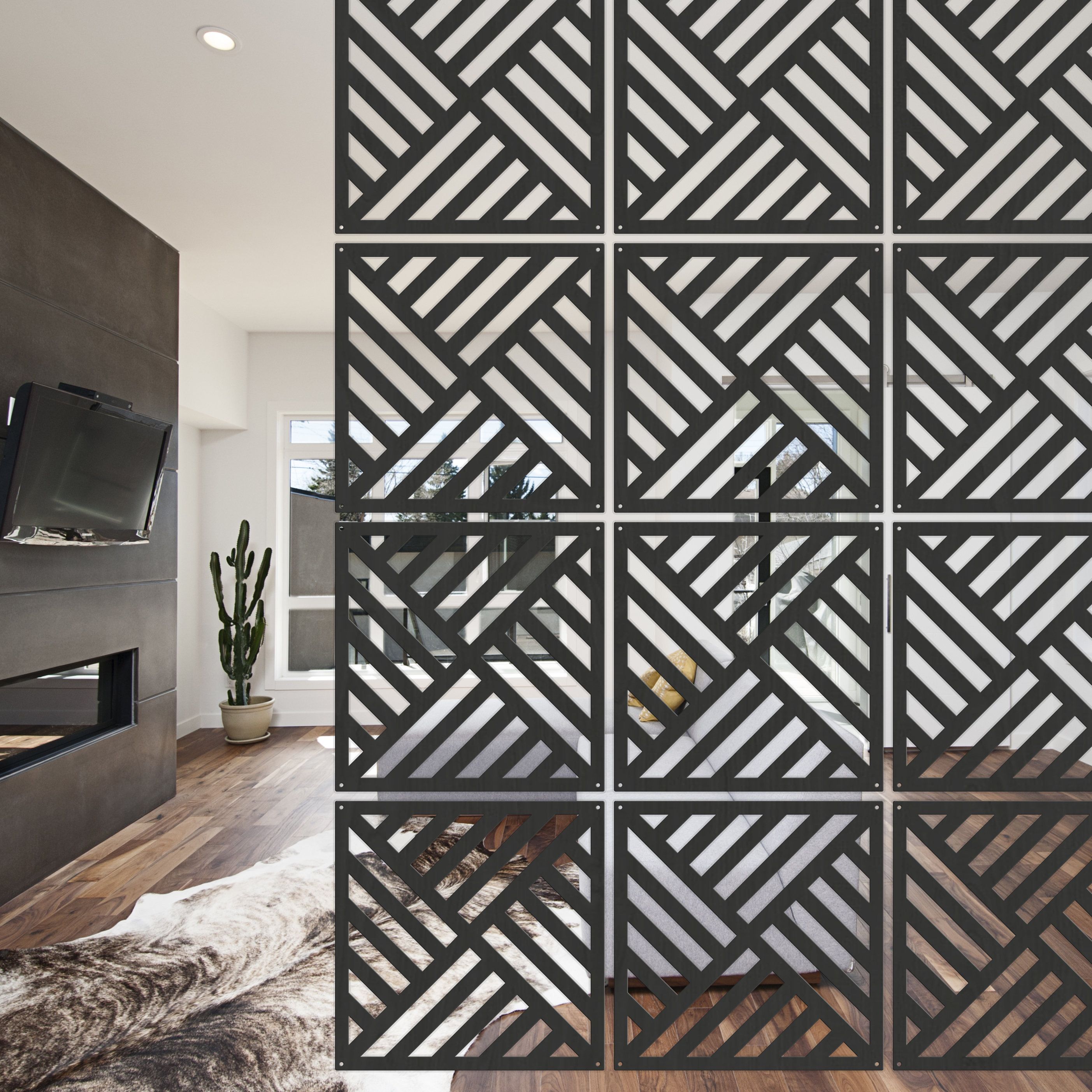 Partition Wallpapers - Top Free Partition Backgrounds - WallpaperAccess