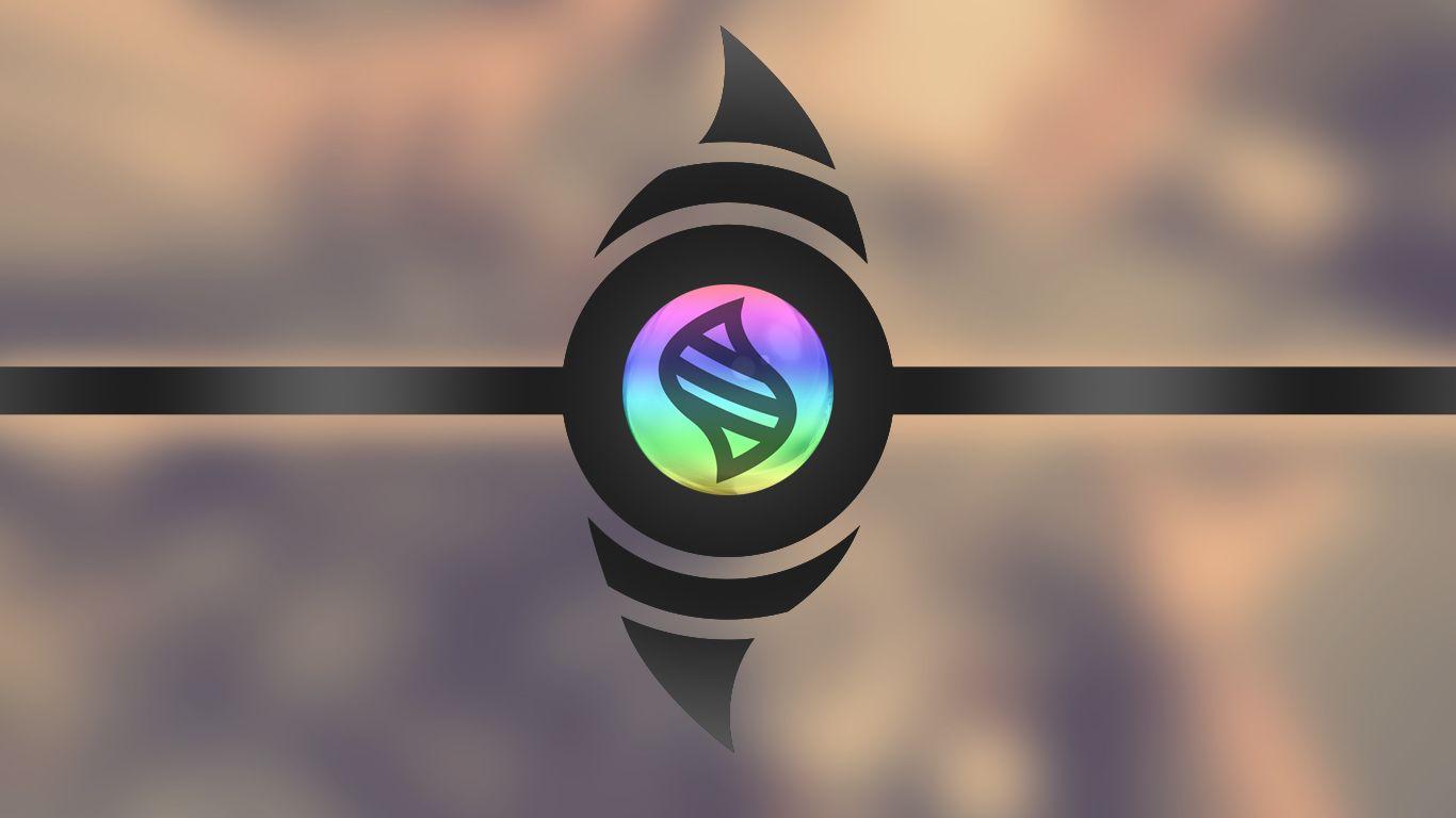 All Mega Pokémon Wallpapers - Top Free All Mega Pokémon Backgrounds ...