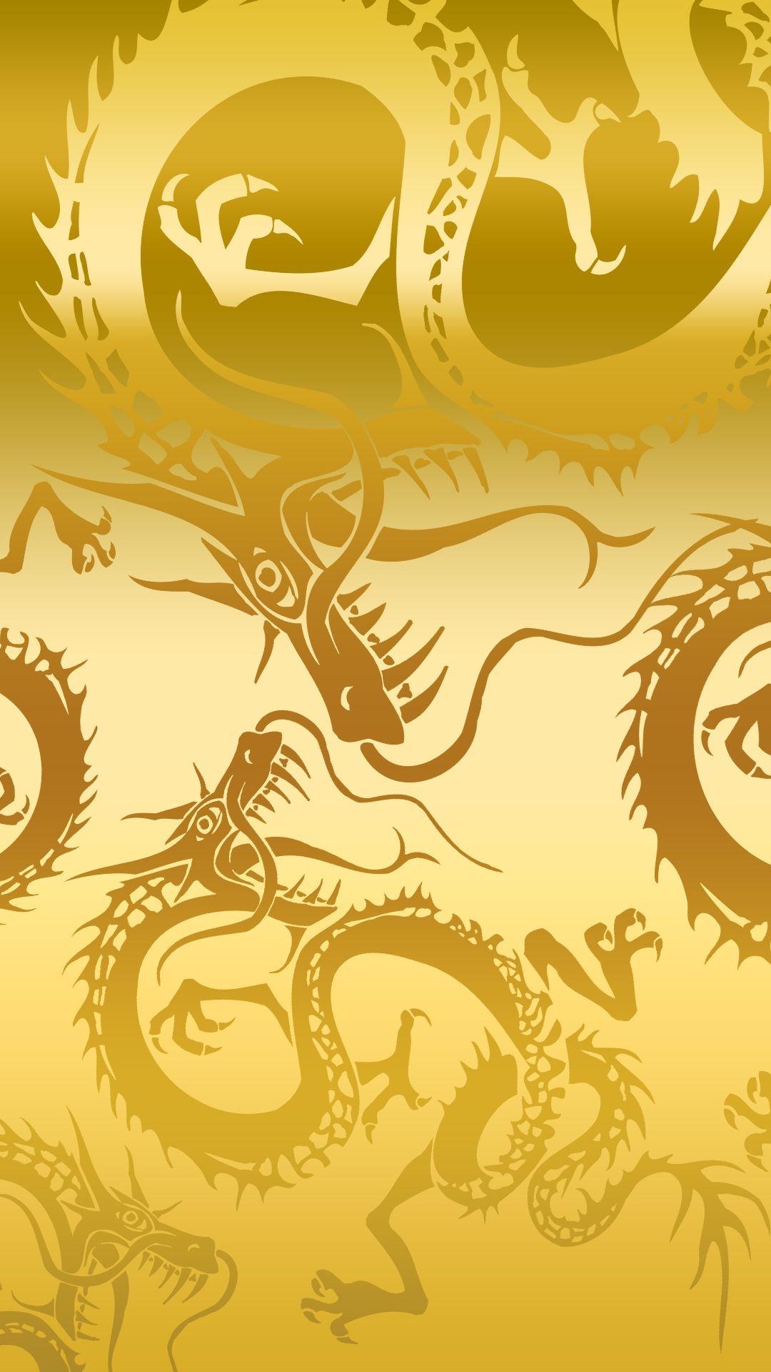 Gold Smartphone Wallpapers - Top Free Gold Smartphone Backgrounds ...