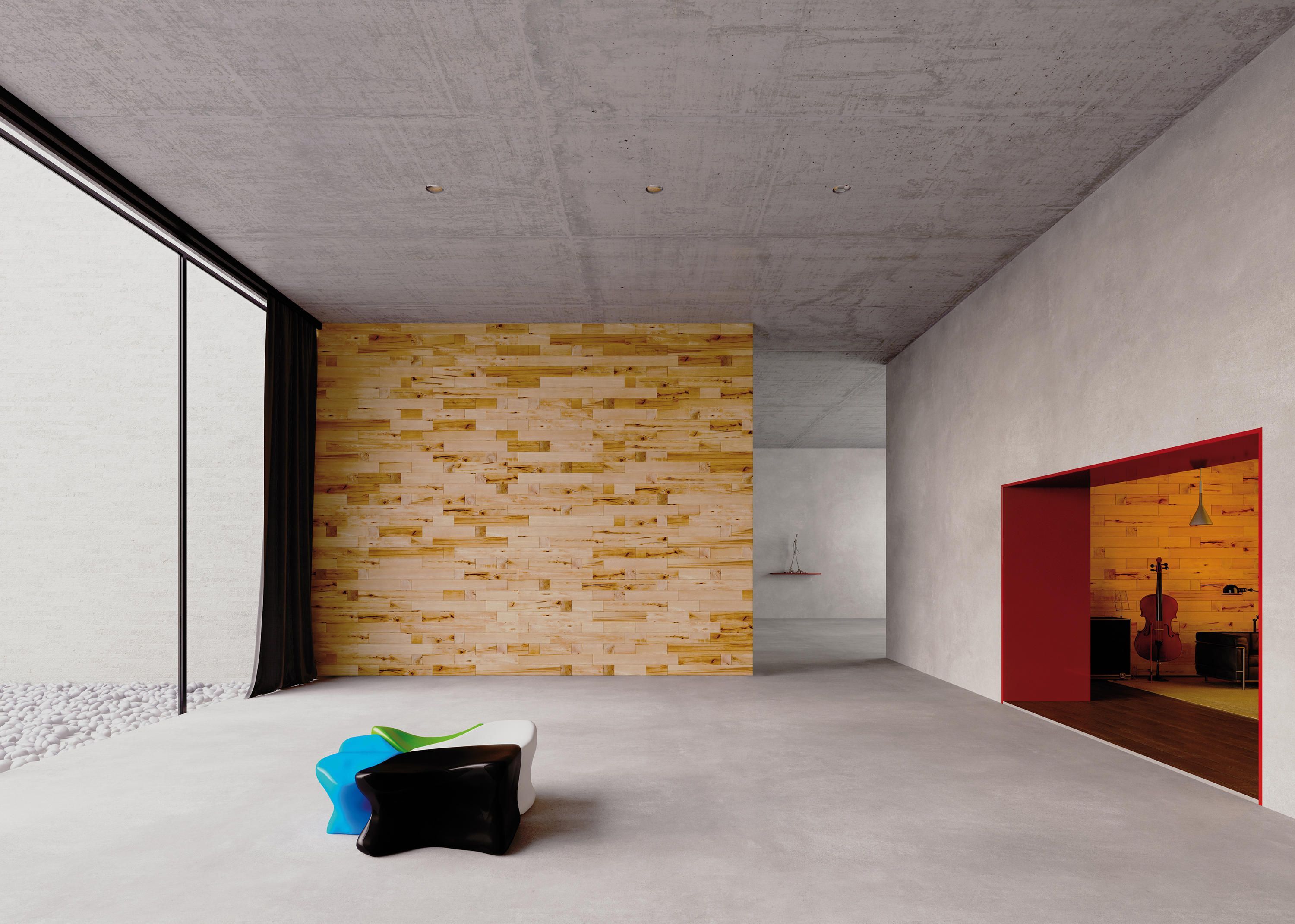 Partition Wallpapers - Top Free Partition Backgrounds - WallpaperAccess