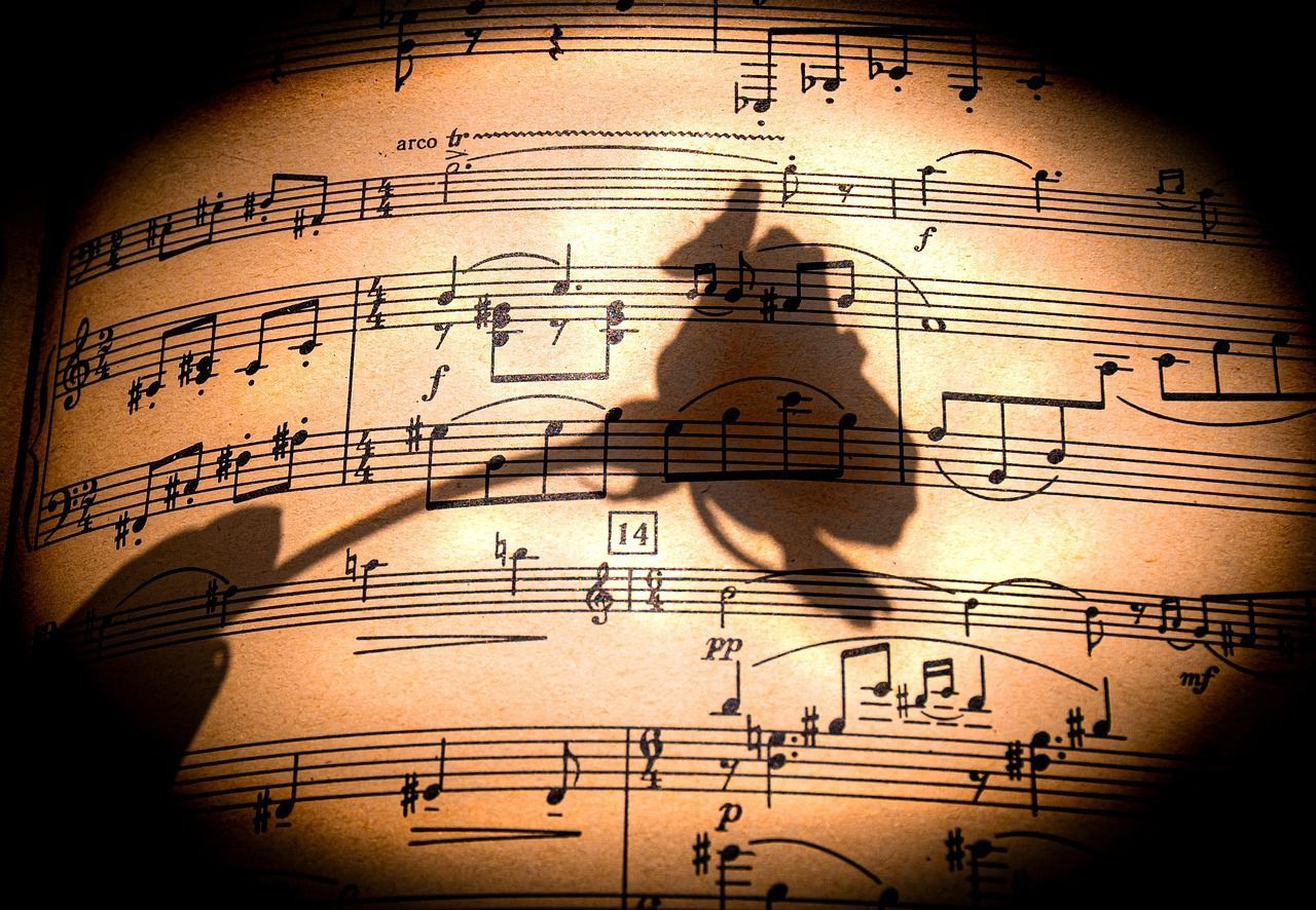 Partition Wallpapers - Top Free Partition Backgrounds - WallpaperAccess