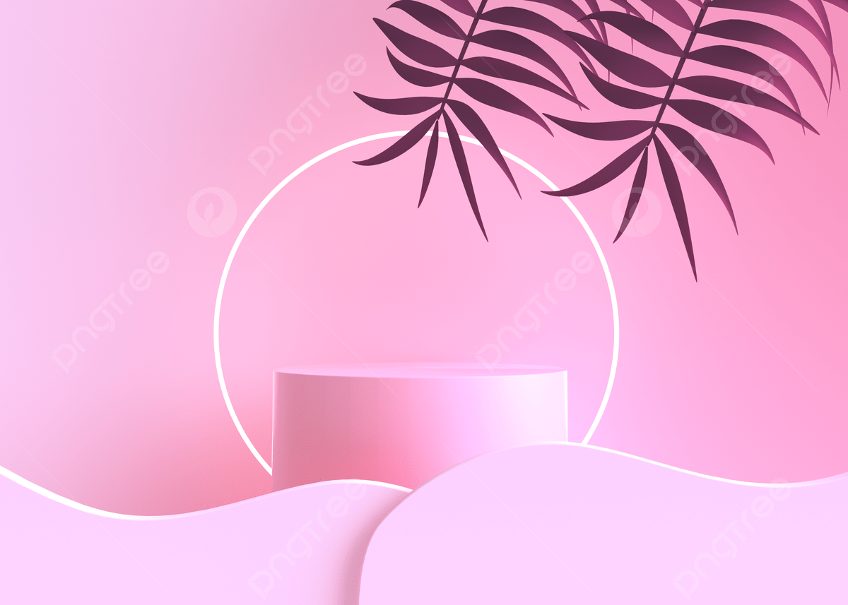 Partition Wallpapers - Top Free Partition Backgrounds - WallpaperAccess