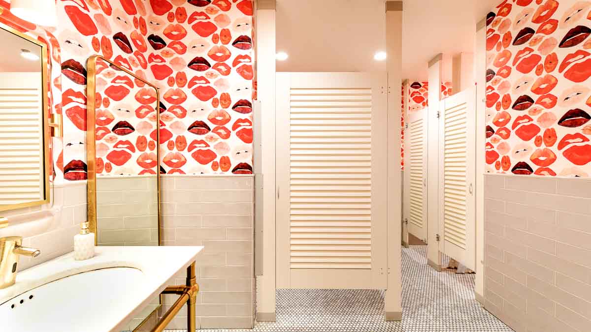 Partition Wallpapers - Top Free Partition Backgrounds - WallpaperAccess