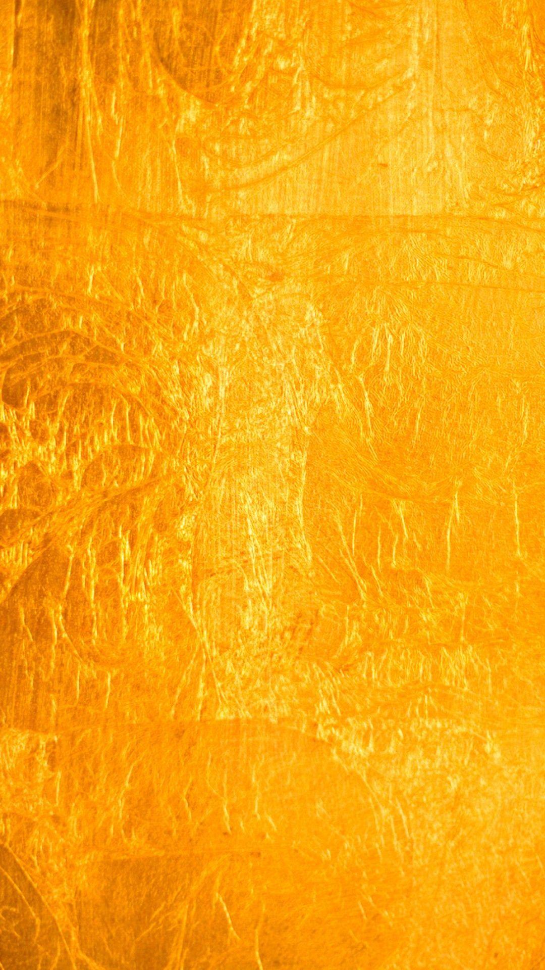 Gold Smartphone Wallpapers - Top Free Gold Smartphone Backgrounds ...