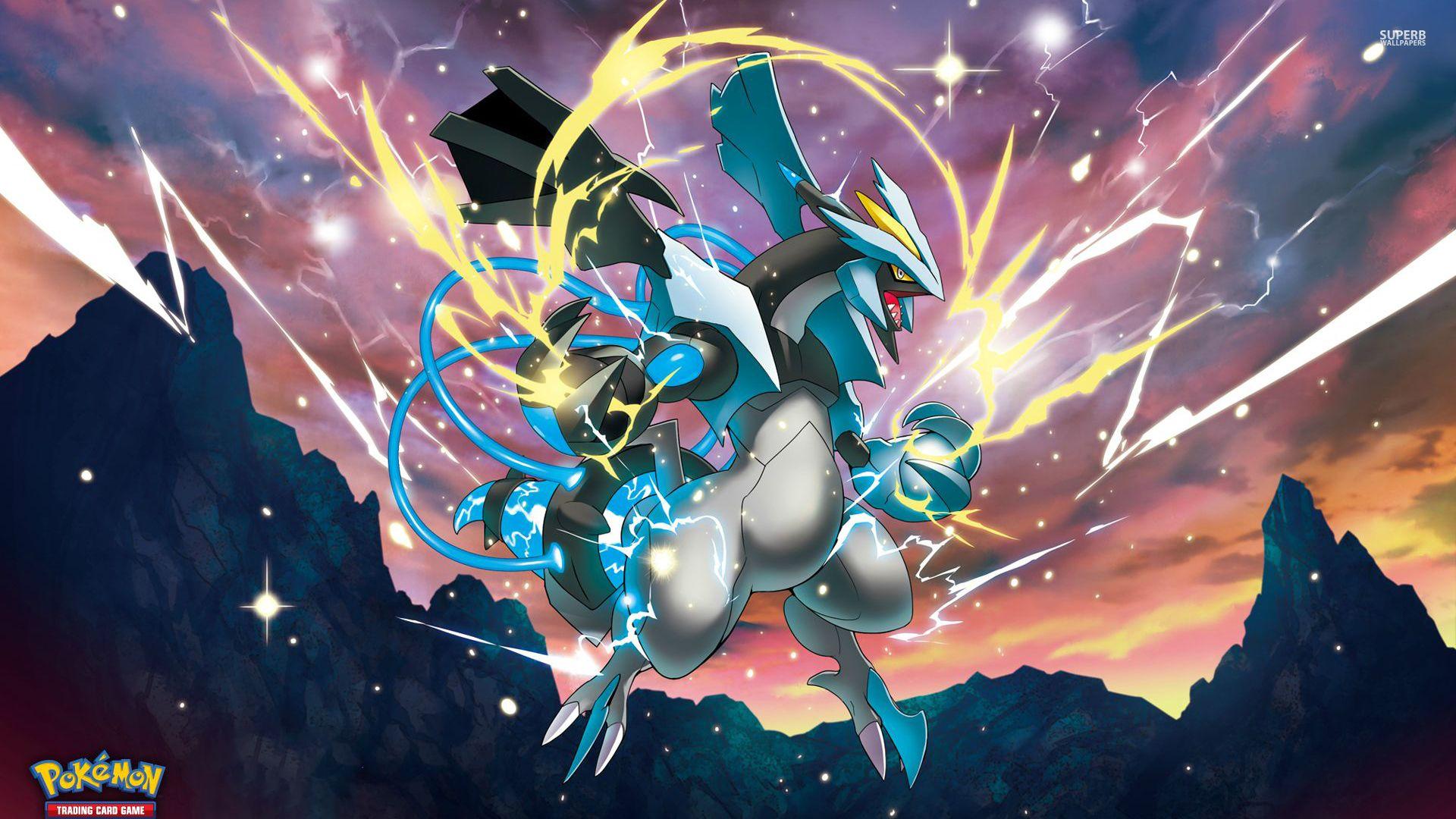 All Mega Pokémon Wallpapers - Top Free All Mega Pokémon Backgrounds ...