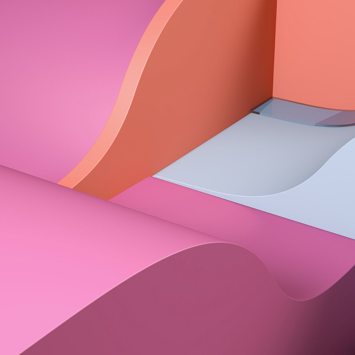 Behance Wallpapers - Top Free Behance Backgrounds - WallpaperAccess
