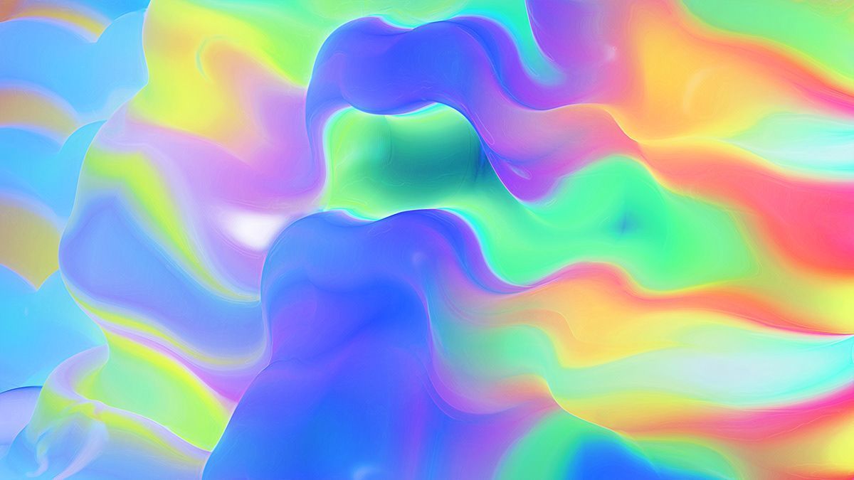 Behance Wallpapers - Top Free Behance Backgrounds - WallpaperAccess