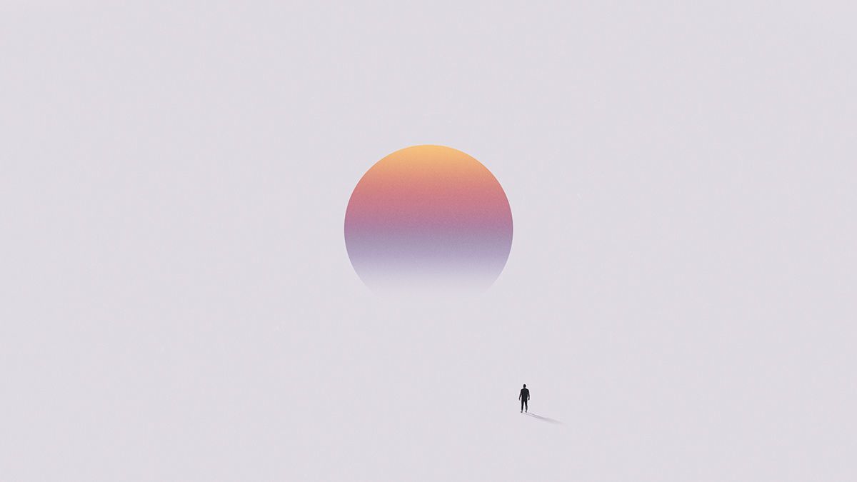 Behance Wallpapers - Top Free Behance Backgrounds - WallpaperAccess