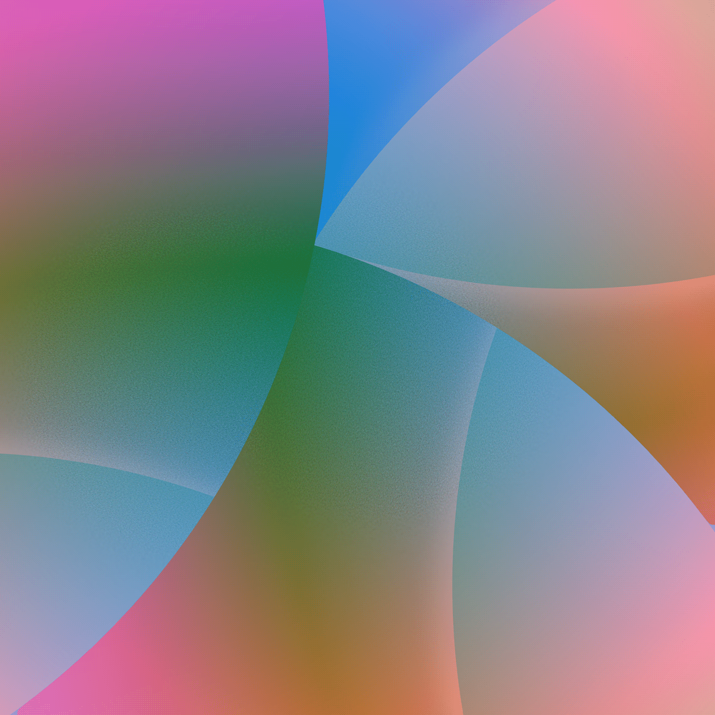 Behance Wallpapers - Top Free Behance Backgrounds - WallpaperAccess