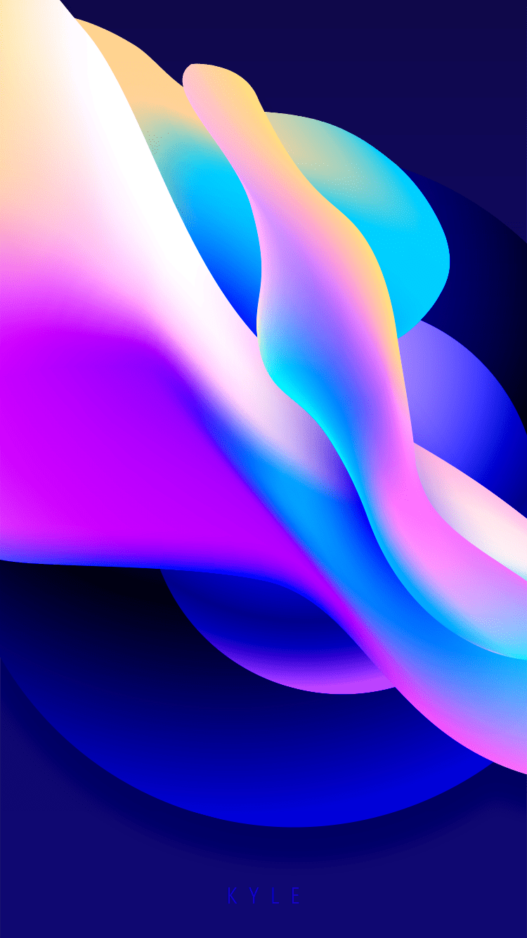 Behance Wallpapers - Top Free Behance Backgrounds - WallpaperAccess