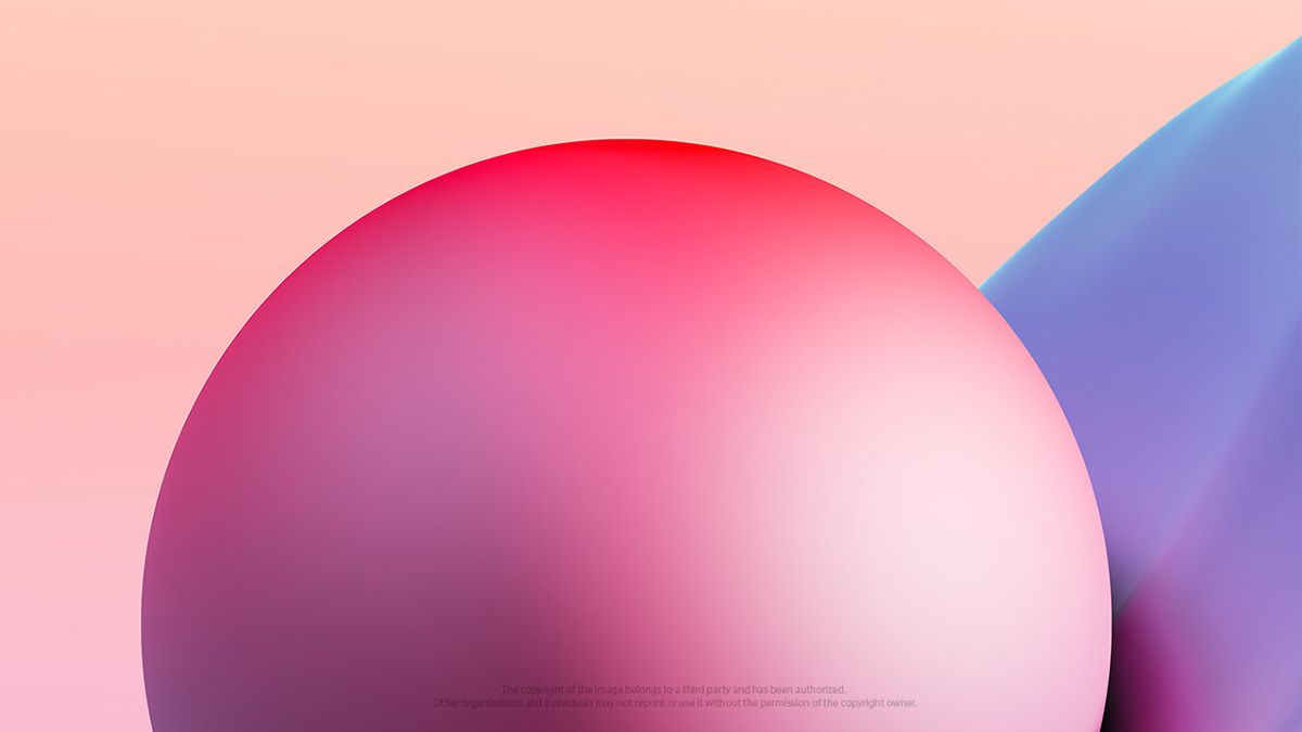 Behance Wallpapers - Top Free Behance Backgrounds - WallpaperAccess