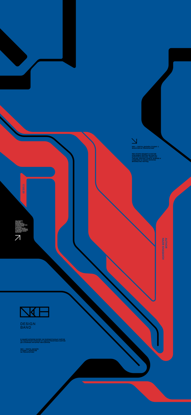 Behance Wallpapers - Top Free Behance Backgrounds - WallpaperAccess