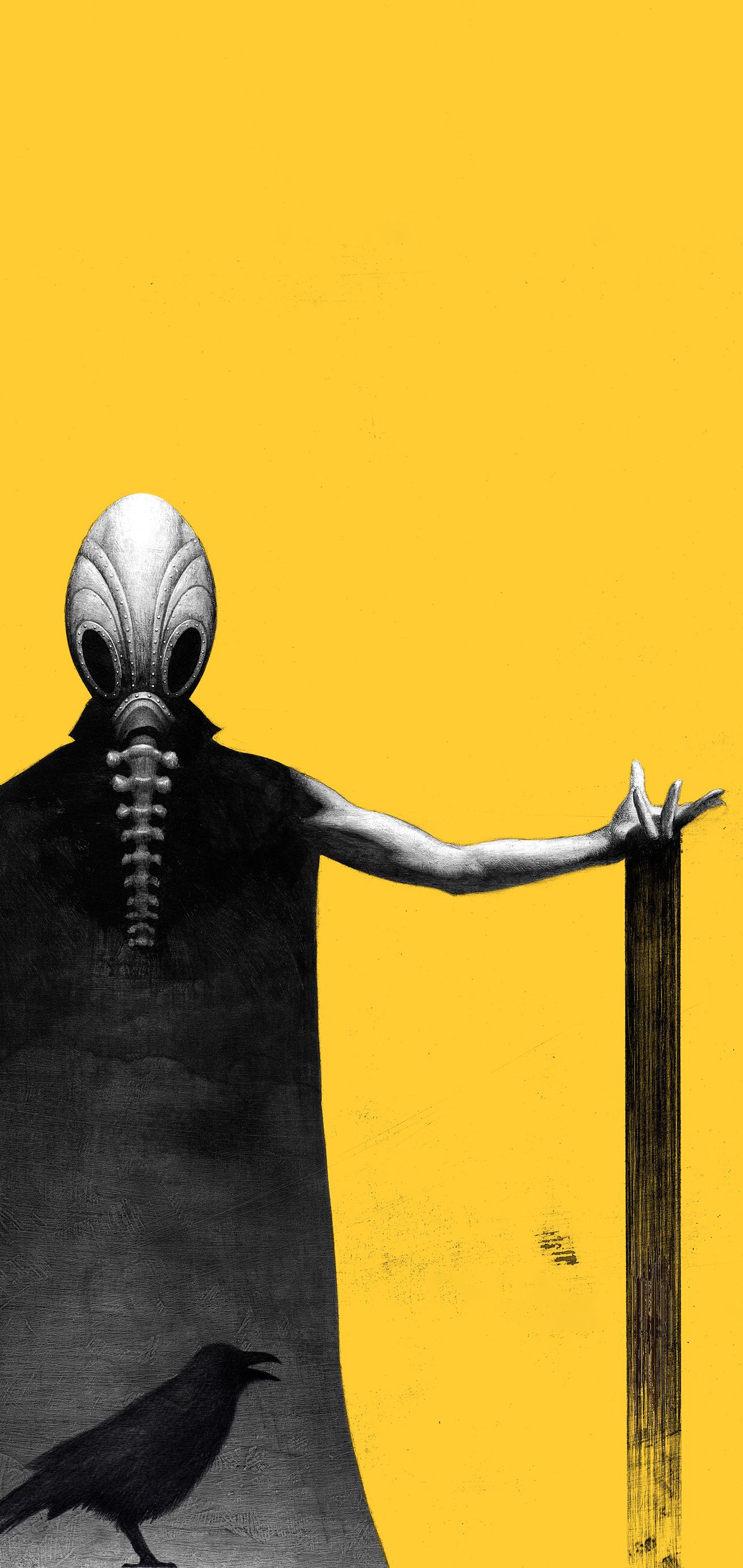 Behance Wallpapers - Top Free Behance Backgrounds - WallpaperAccess