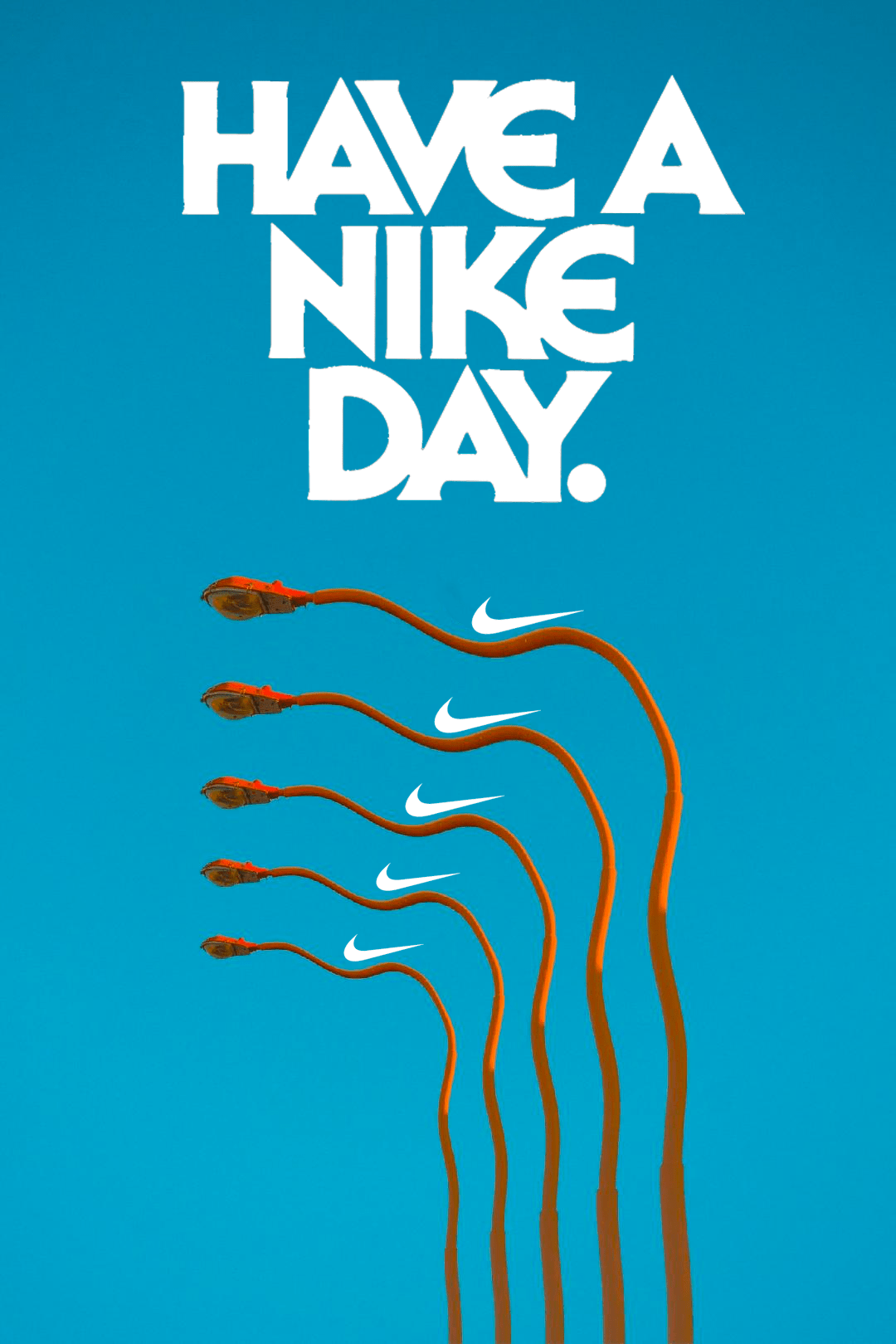 Behance Wallpapers - Top Free Behance Backgrounds - WallpaperAccess