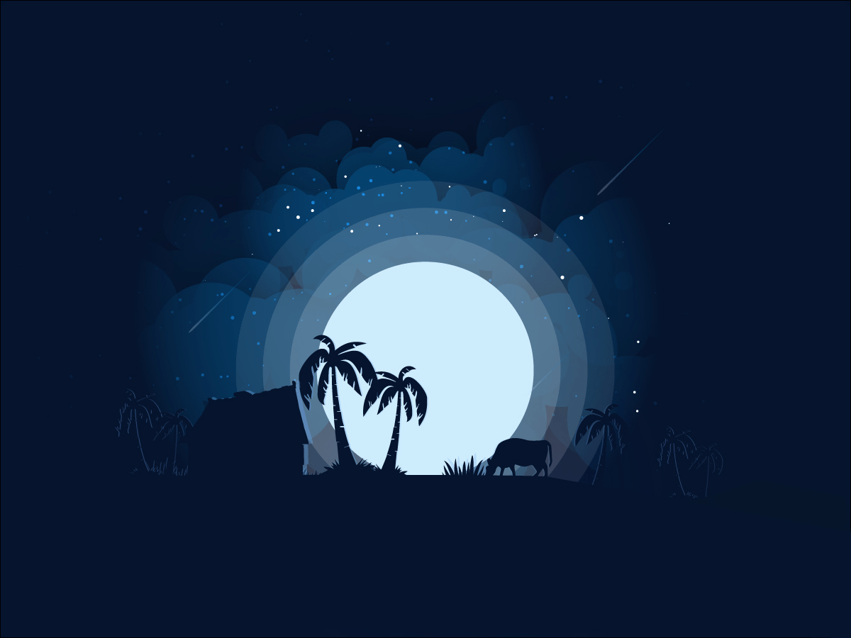 Behance Wallpapers - Top Free Behance Backgrounds - WallpaperAccess