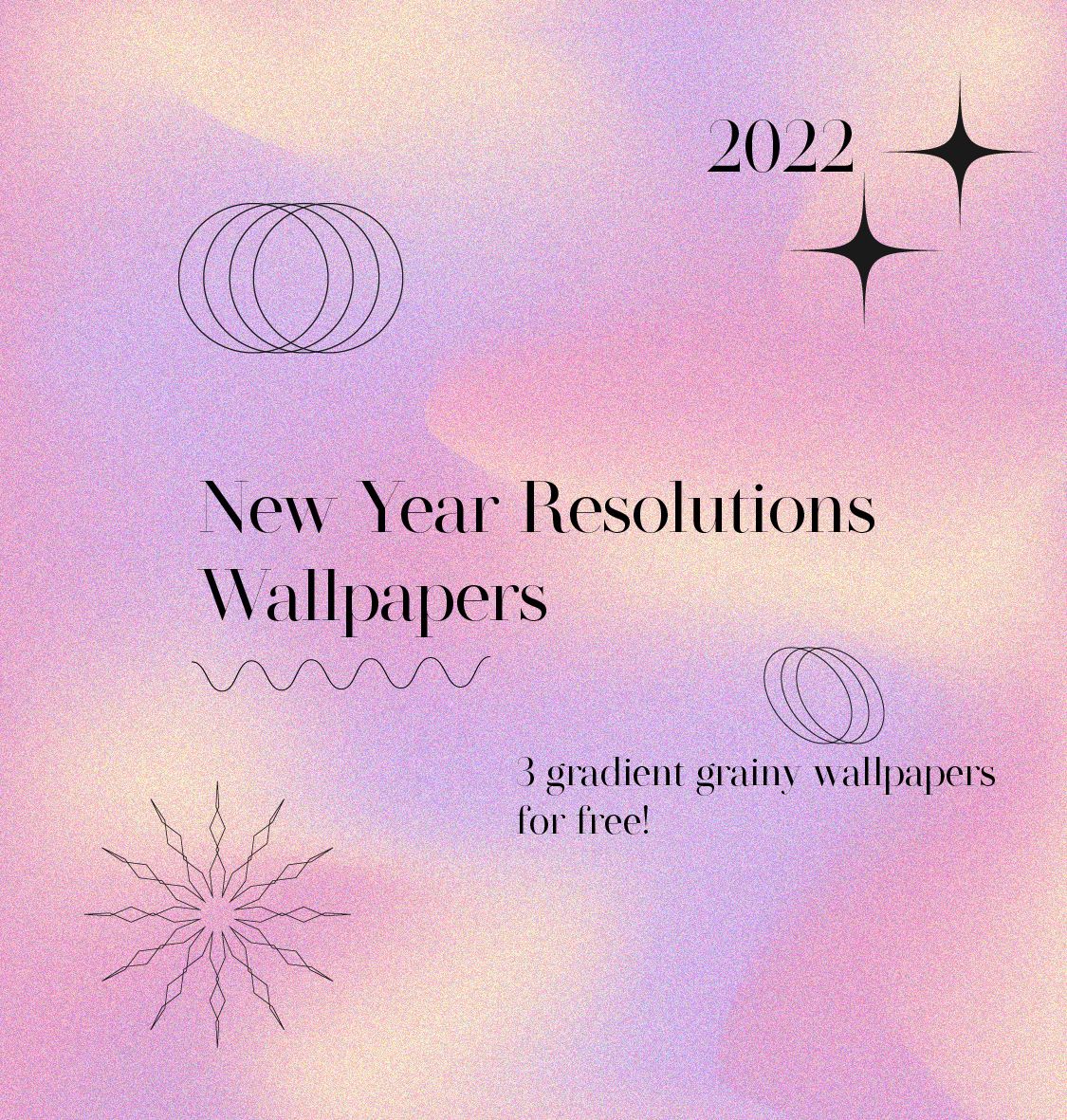 Behance Wallpapers - Top Free Behance Backgrounds - WallpaperAccess